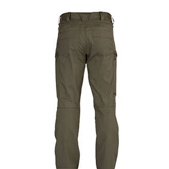5.11 Tactical Men's Apex Pants | Galls