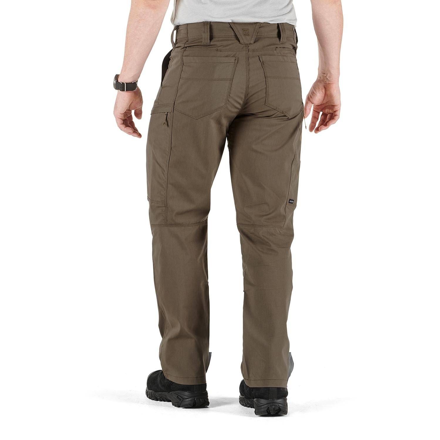 5.11 Tactical Apex Pants for Men | Galls