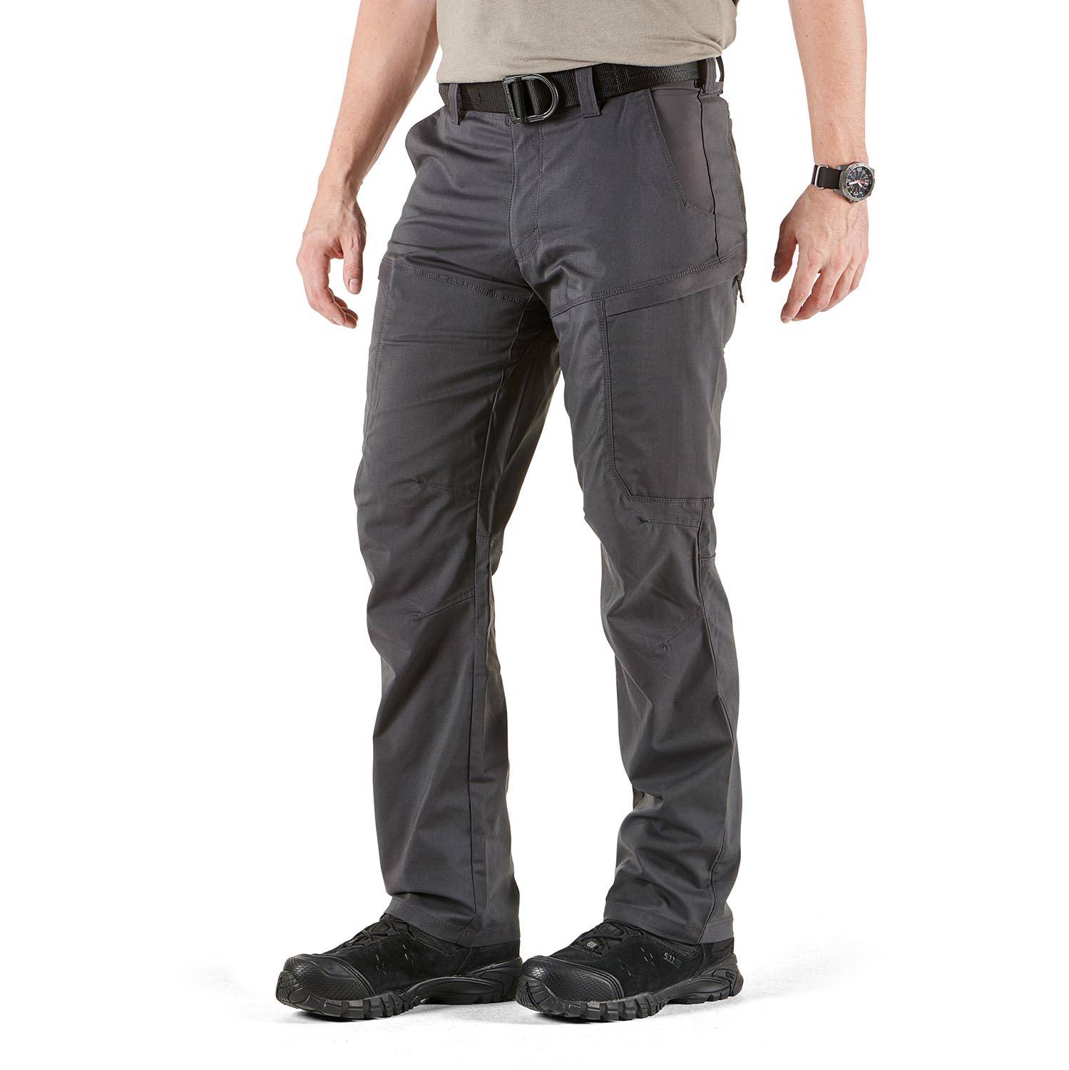 5.11 Tactical Apex Pants for Men | Galls