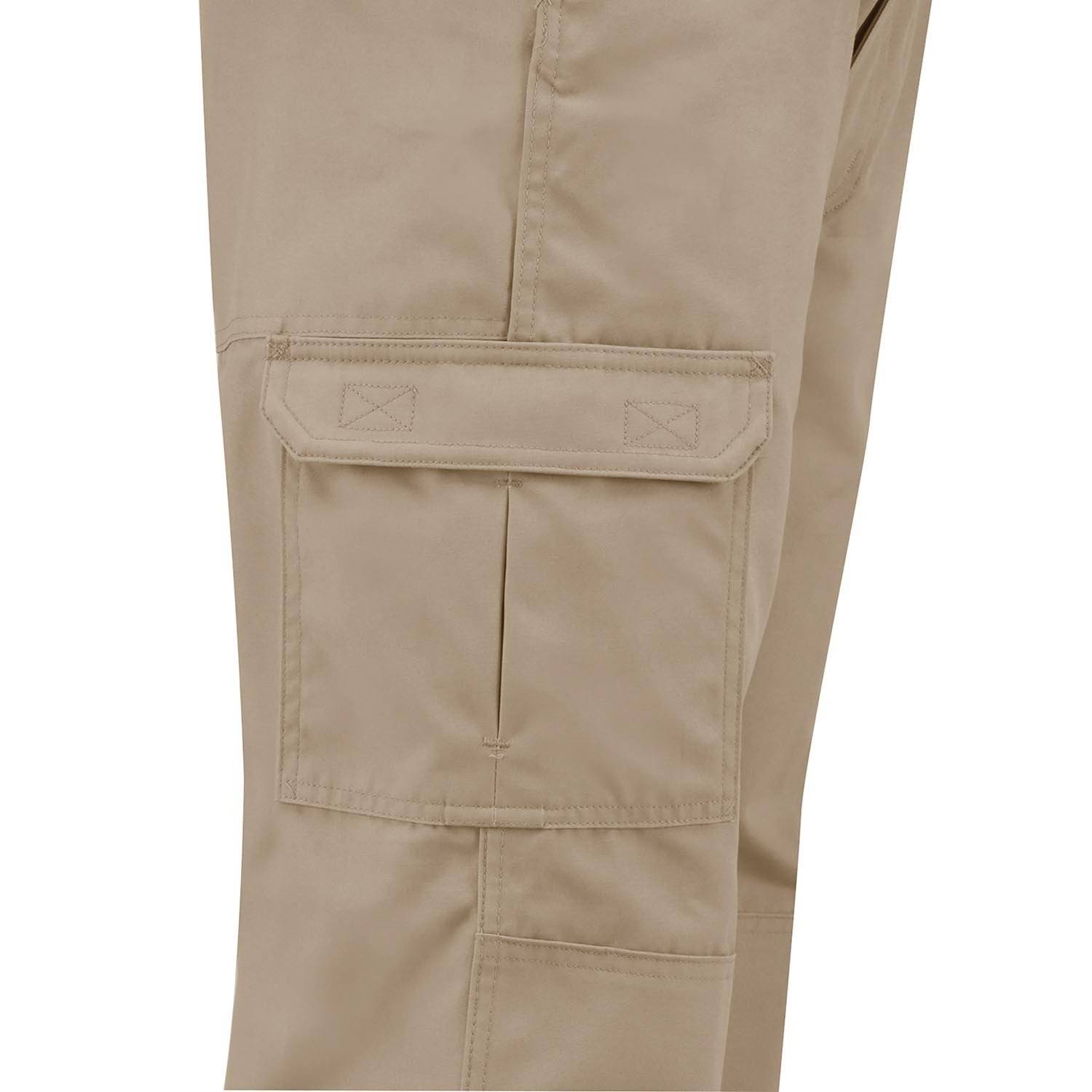Propper Men's Lightweight Tactical Pants | Galls