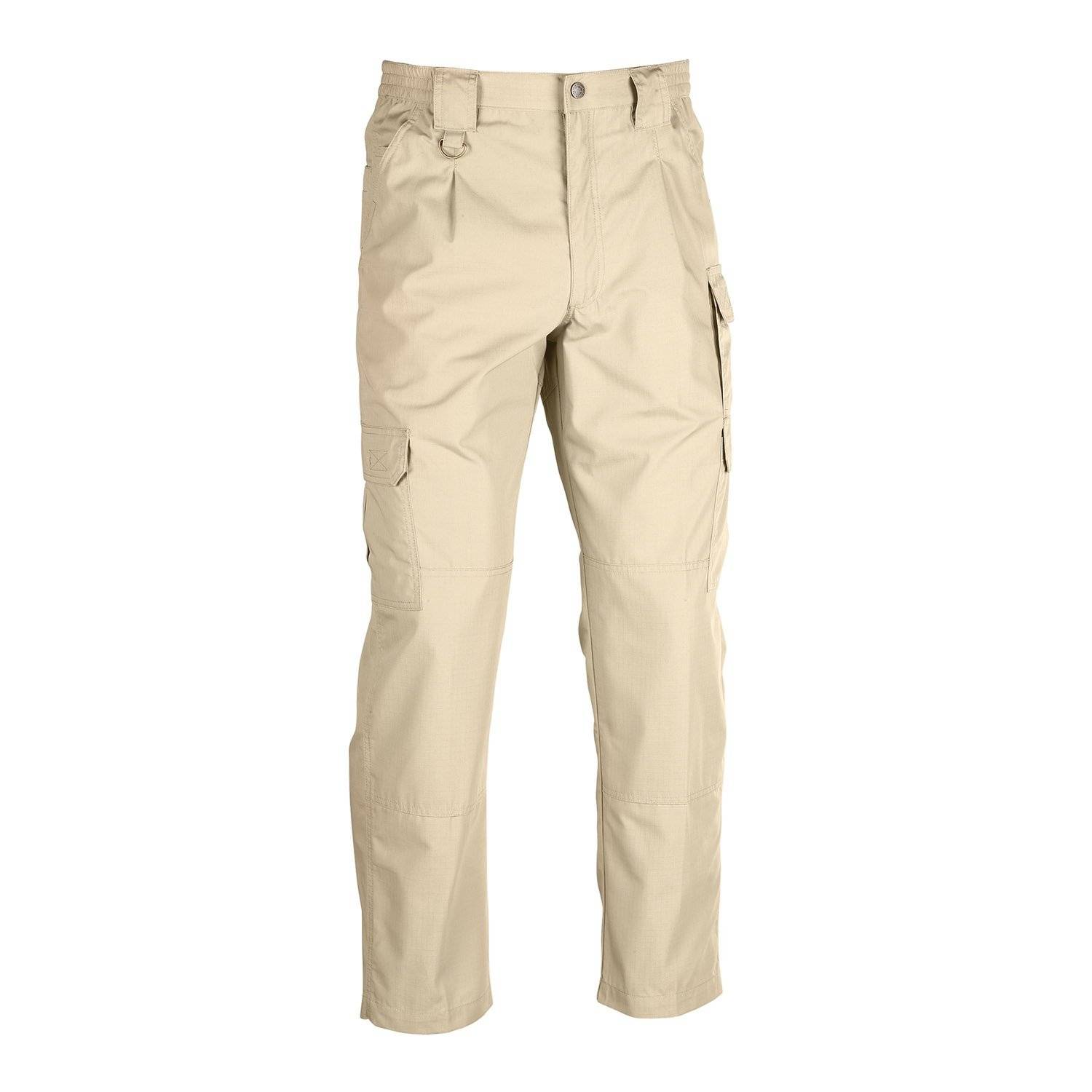 Propper Men's LT Tactical Pants | Ripstop Pants