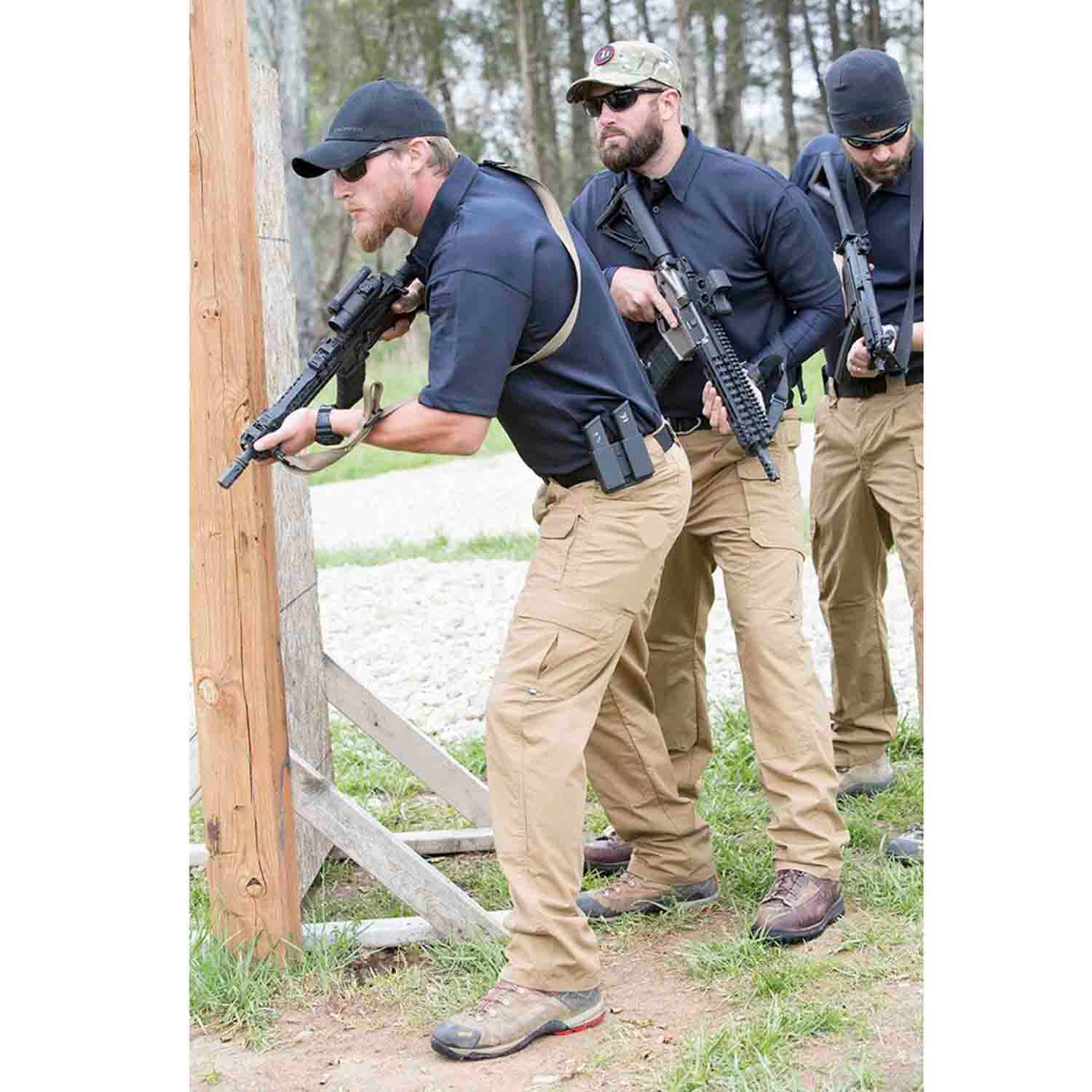 Propper Men's LT Tactical Pants | Ripstop Pants