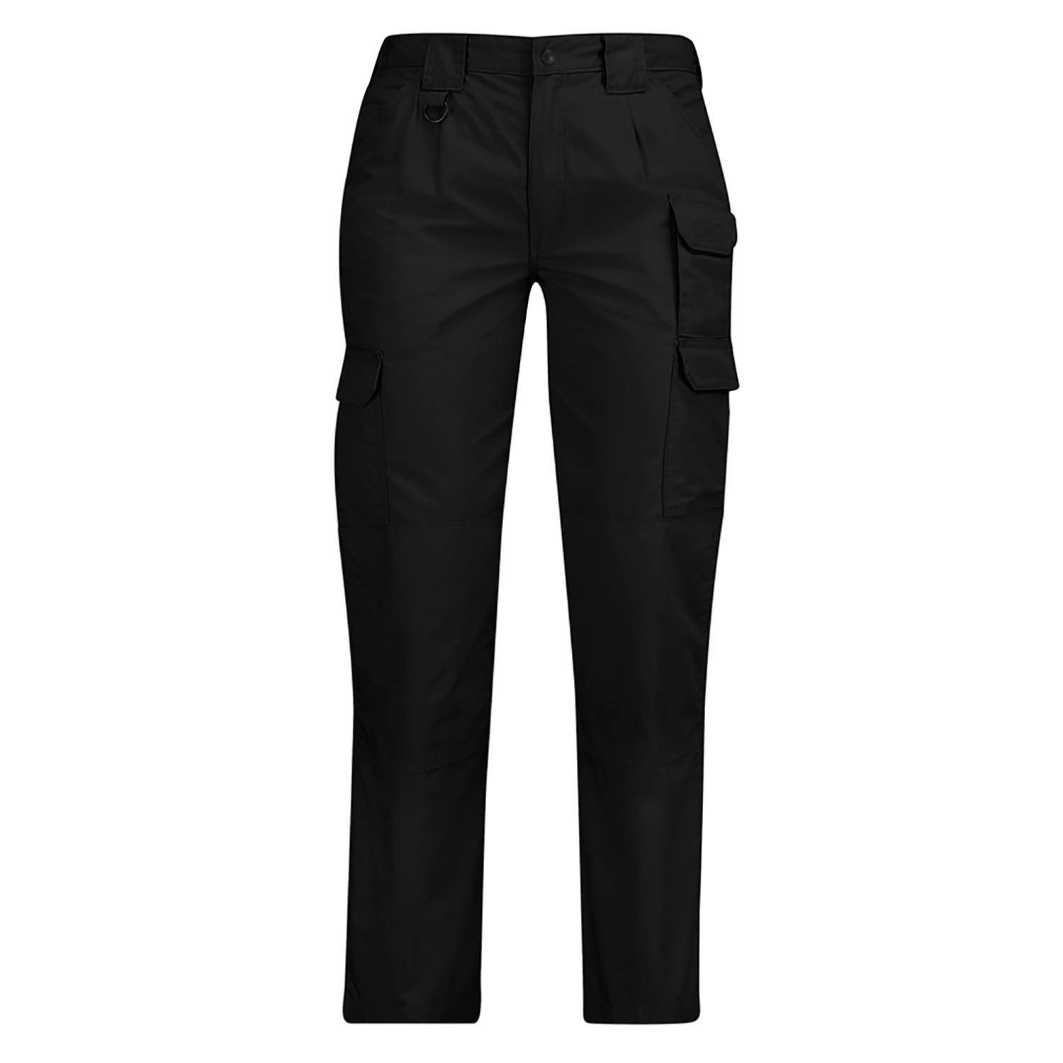 Propper Women's Lightweight Tactical Pants | Galls