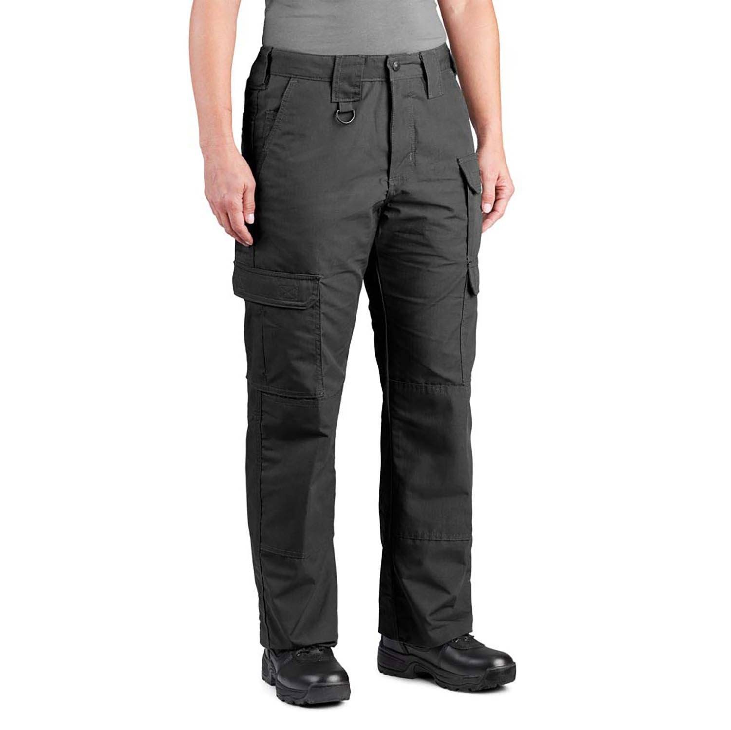 Propper Women's Lightweight Tactical Pants | Galls