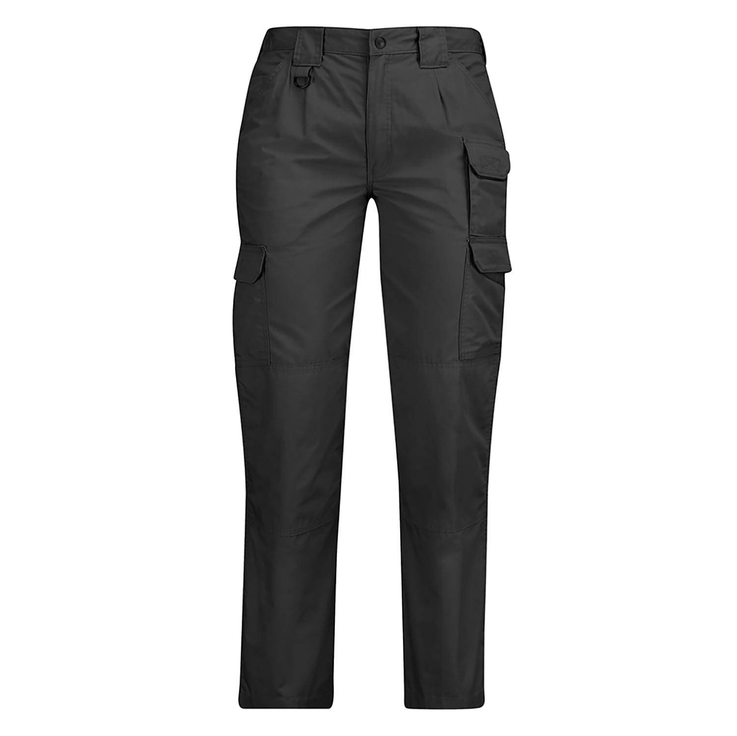 Propper Women's Lightweight Tactical Pants | Galls
