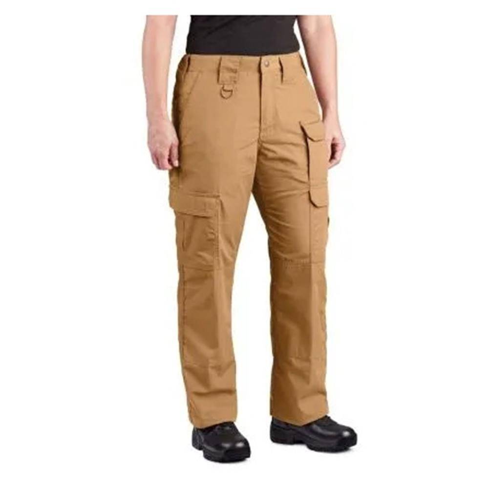 Propper Women's Lightweight Tactical Pants | Galls