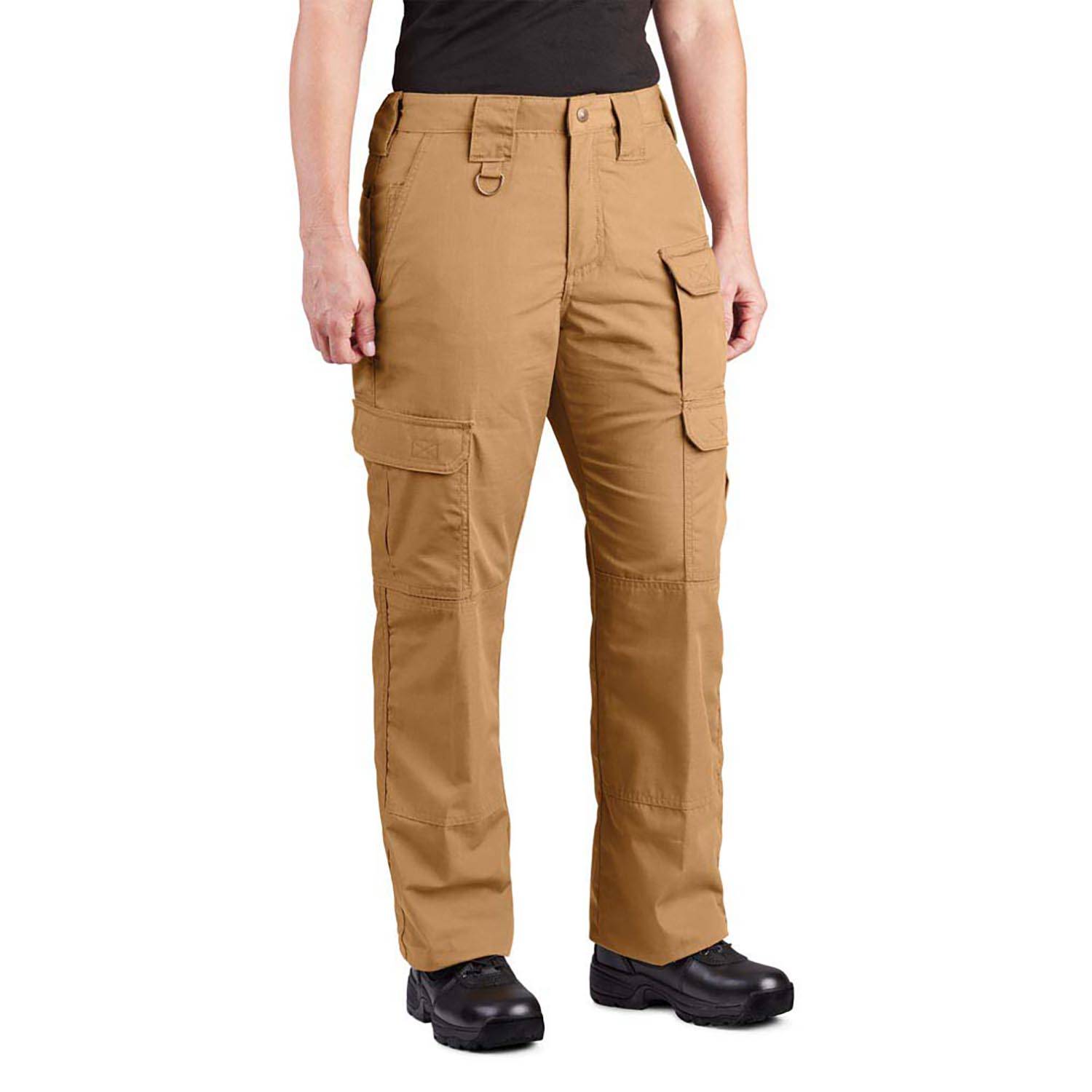 Propper Women's Lightweight Tactical Pants | Galls