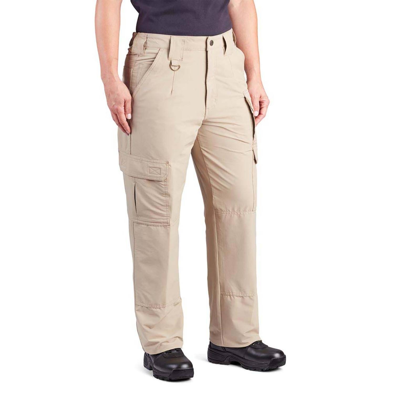 Propper Women's Lightweight Tactical Pants | Galls
