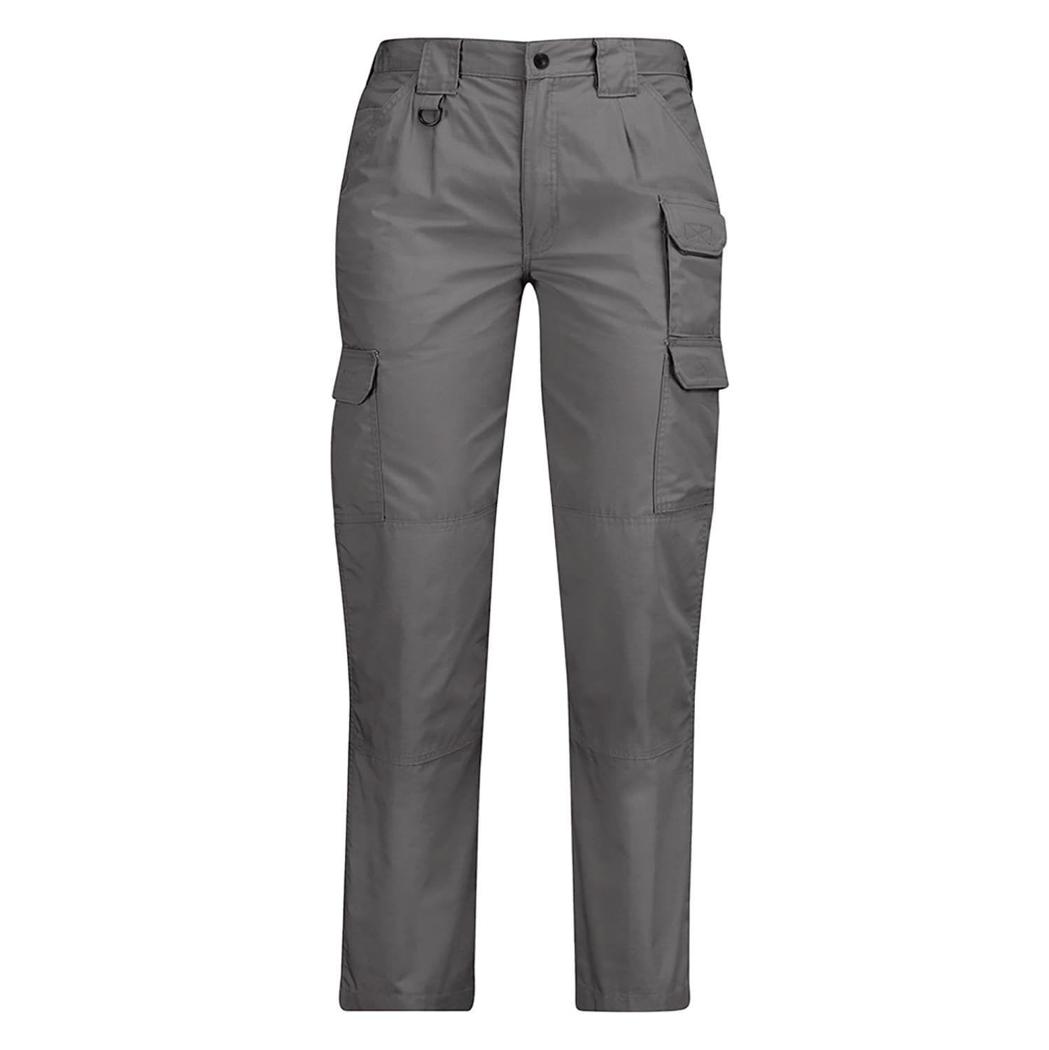 Propper Women's Lightweight Tactical Pants | Galls