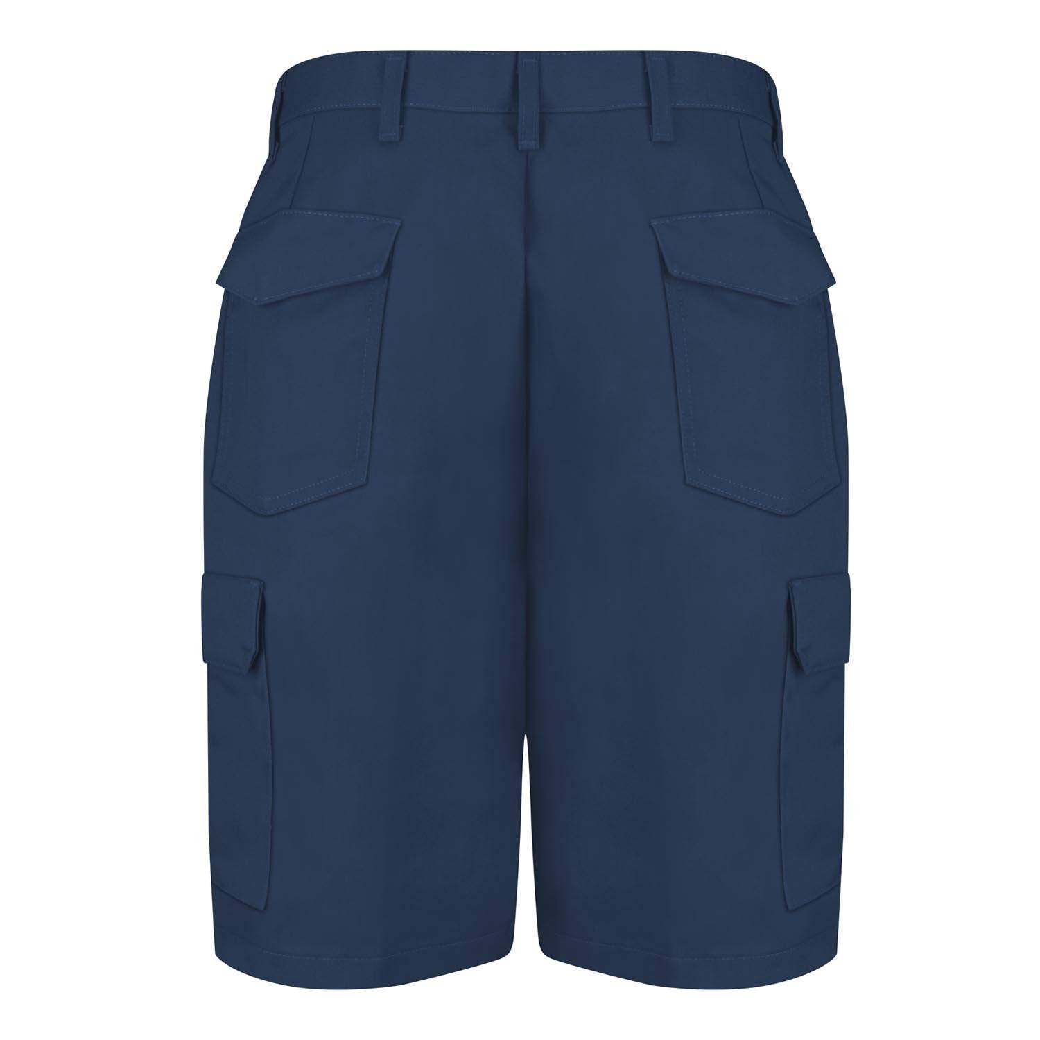Red Kap Men's Cargo Shorts | Galls