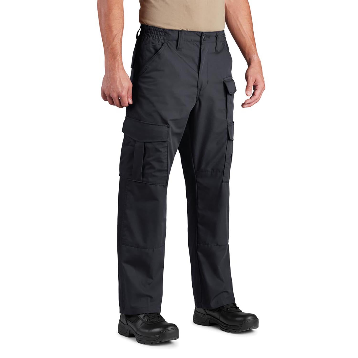Galls: Police Uniforms, Tactical Gear & Safety Apparel