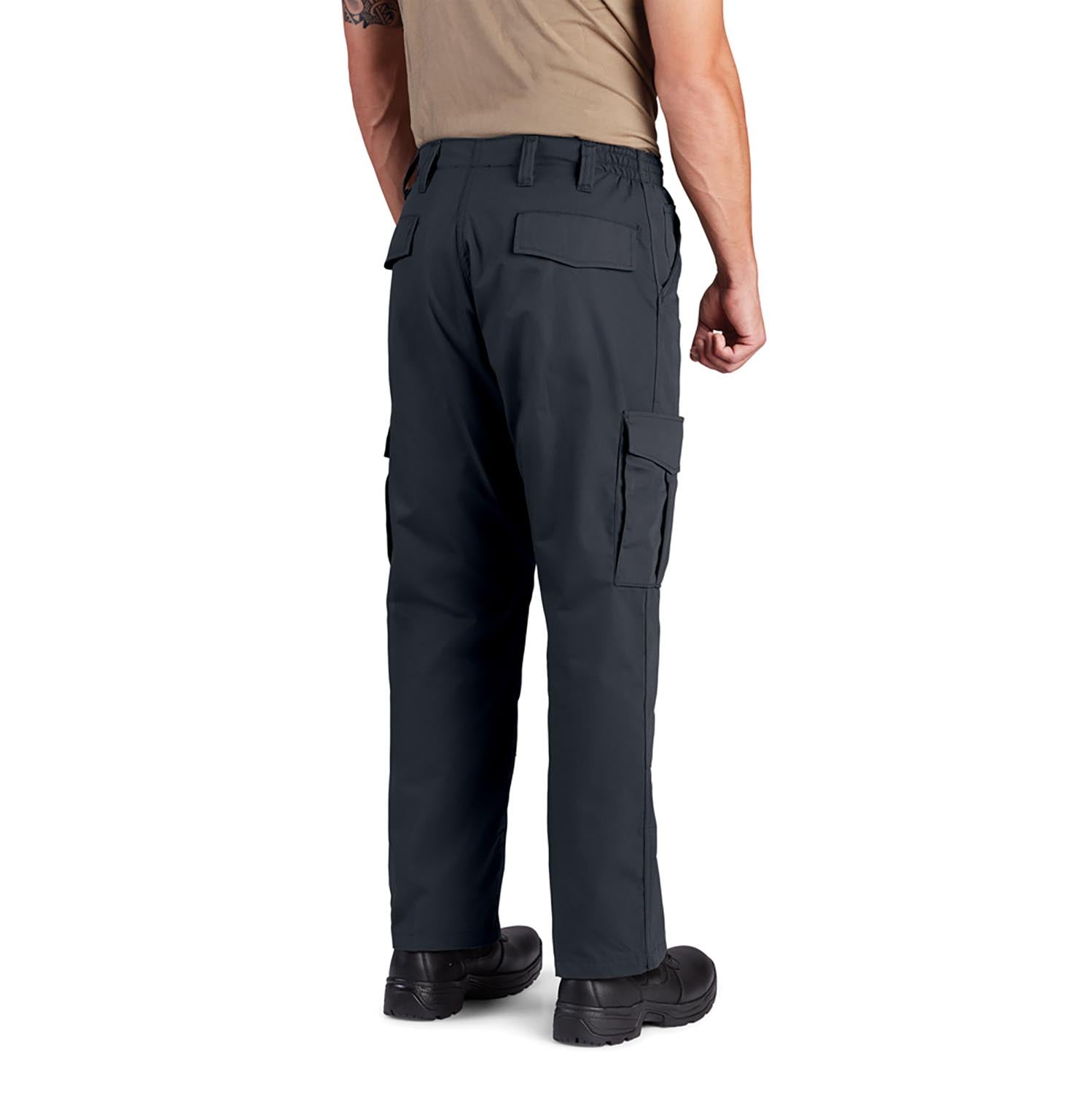 Propper Men's Uniform Tactical Pants | Galls