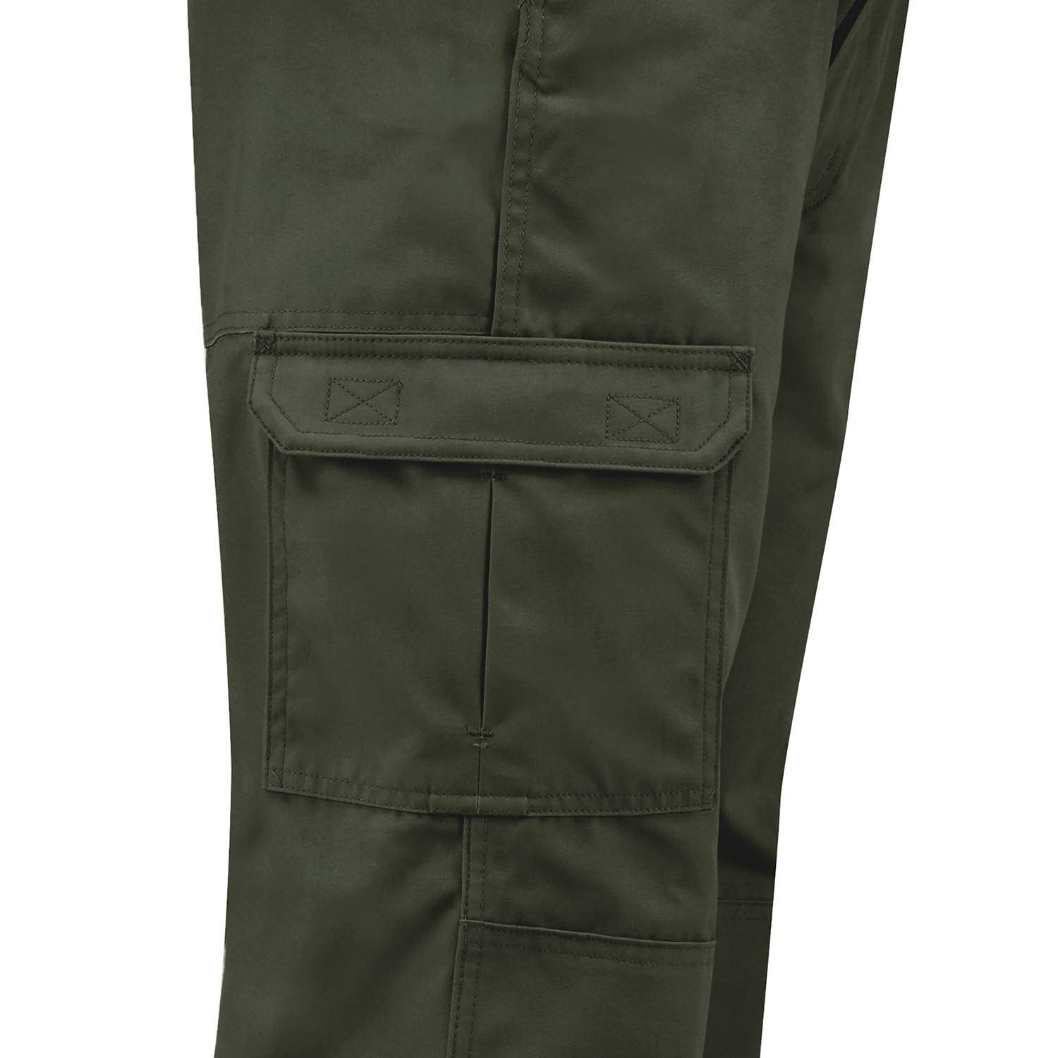 Propper Men's Uniform Tactical Pants | Galls
