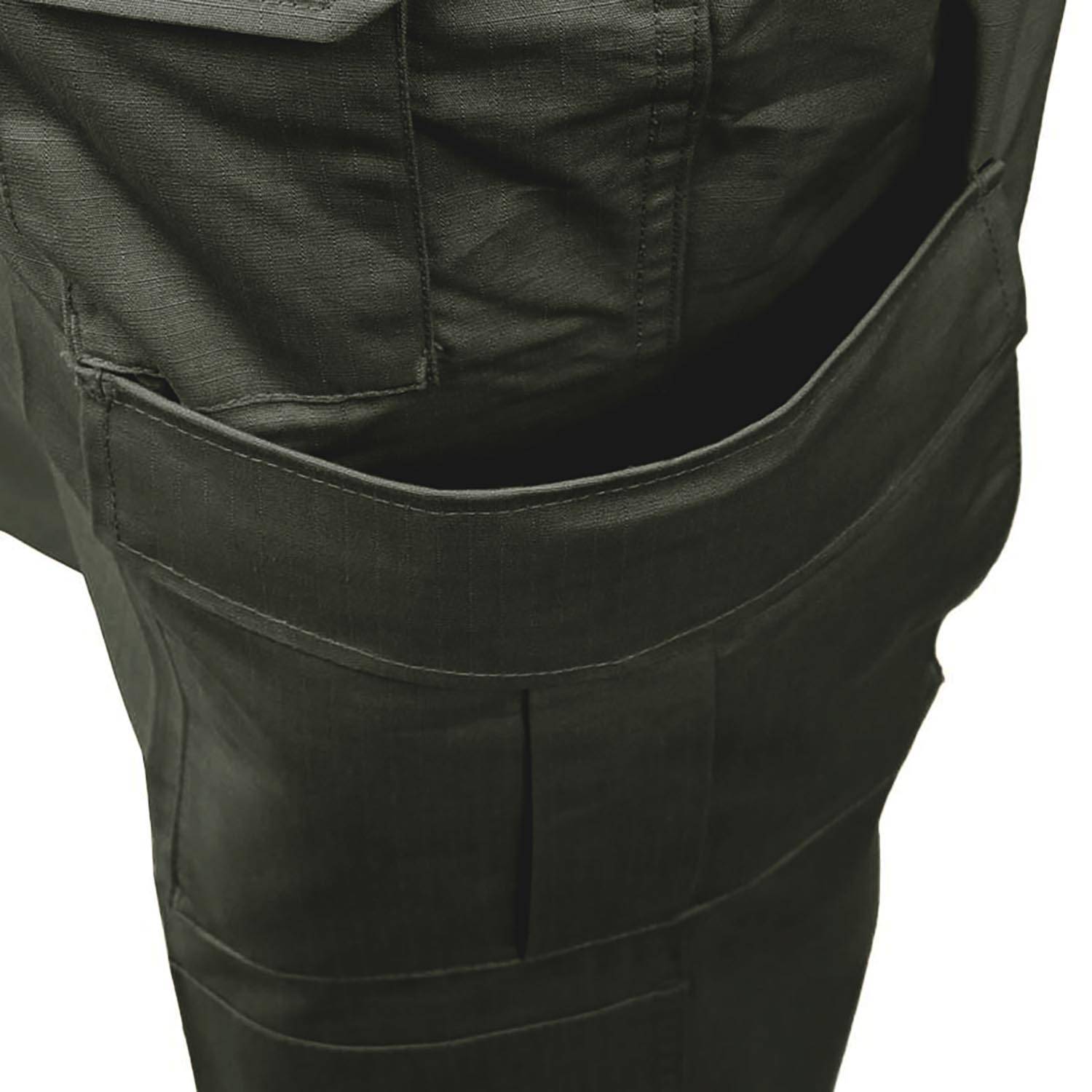 Propper Men's Uniform Tactical Pants | Galls