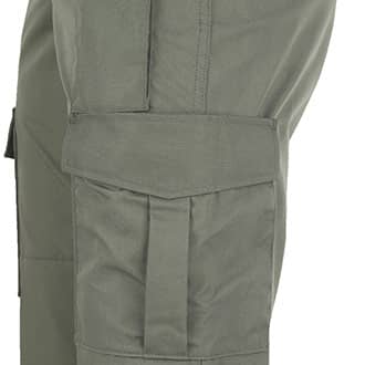 Propper Men's Uniform Tactical Pants | Galls
