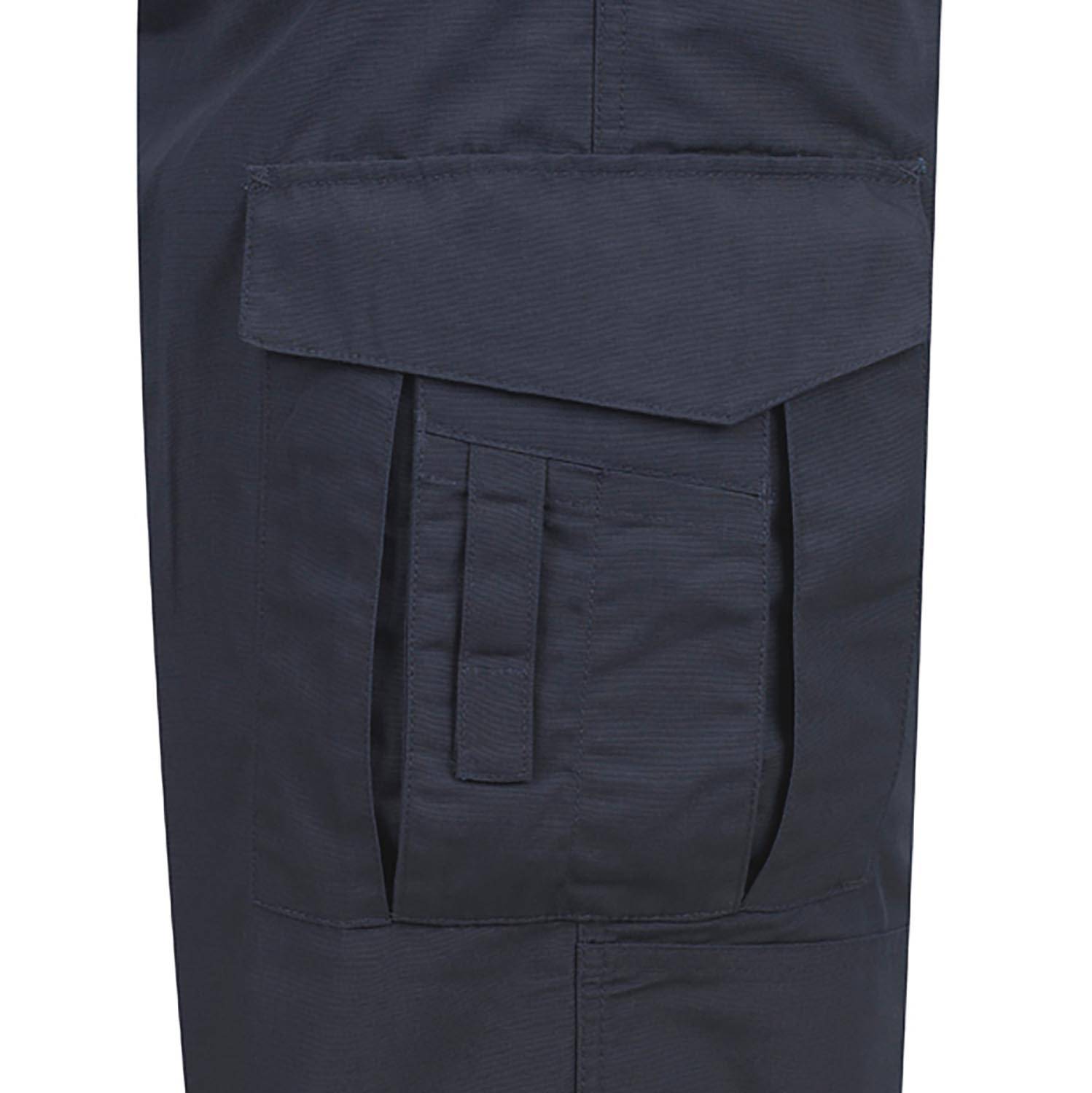 Propper CRITICALRESPONSE Men's EMS Pants | Galls