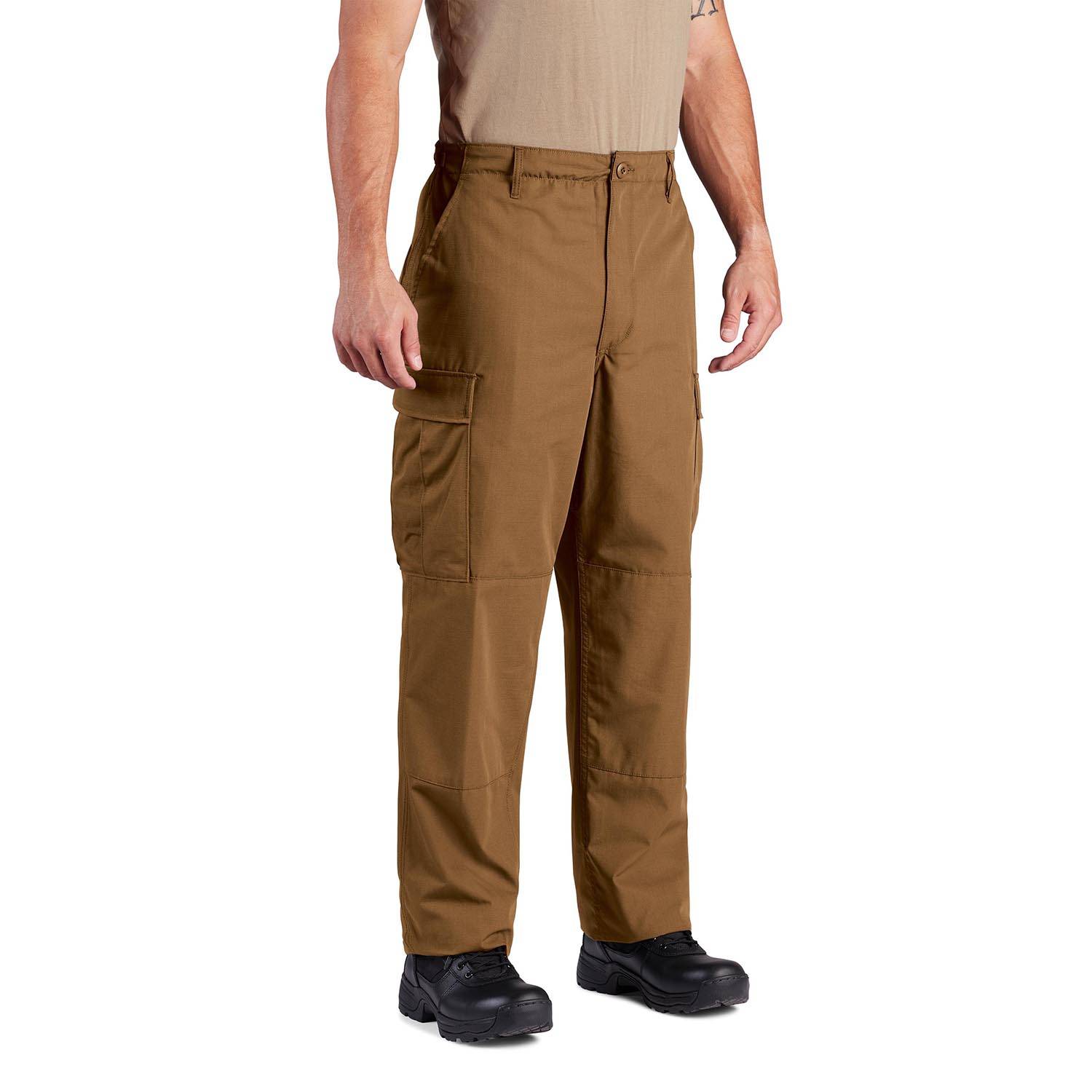 Propper Men’s Ripstop BDU Uniform Pants | Galls