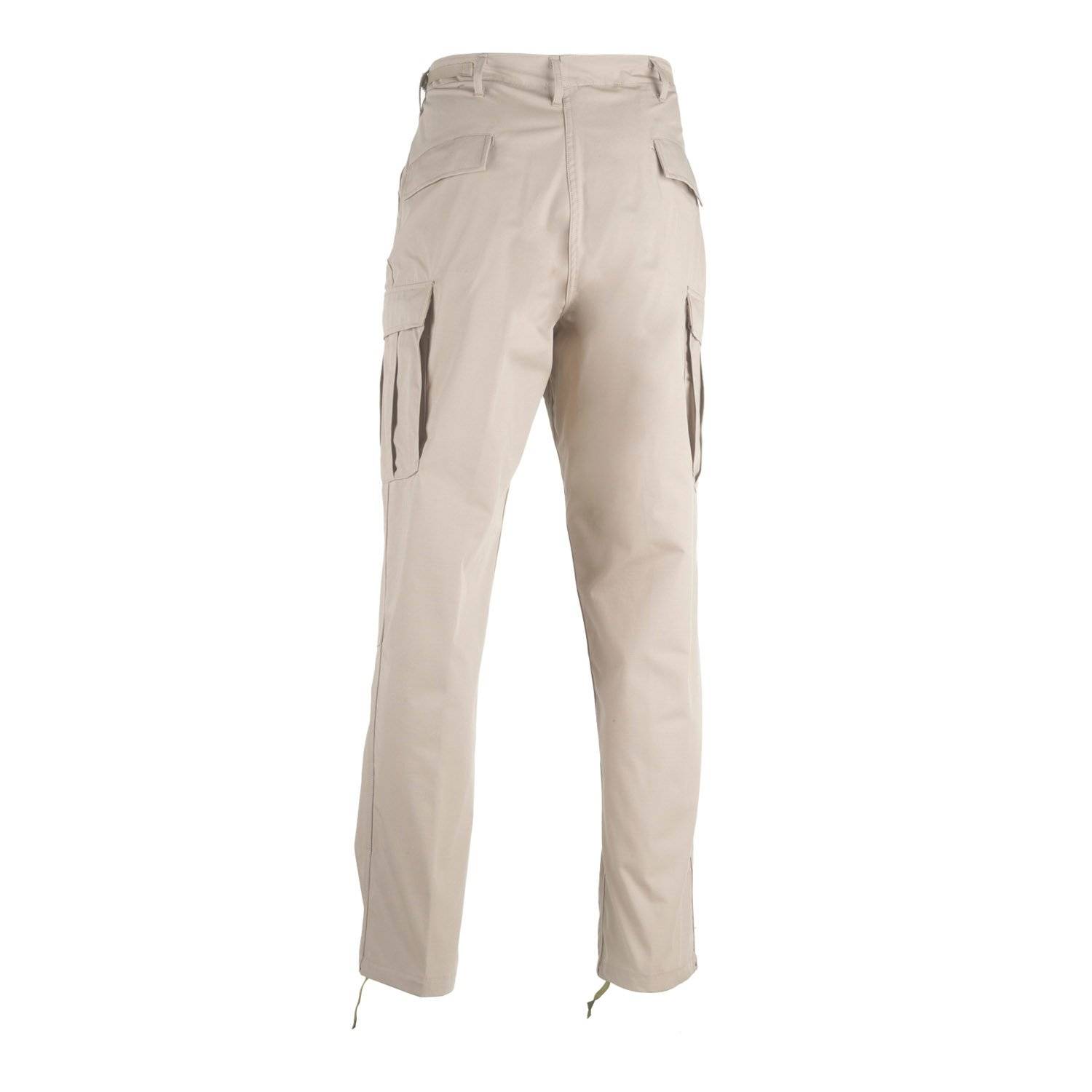Propper Men’s Ripstop BDU Uniform Pants | Galls