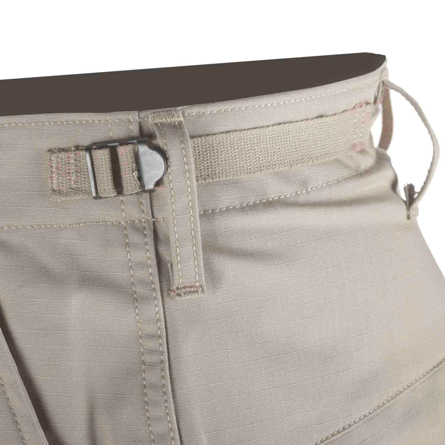 Propper Men’s Ripstop BDU Uniform Pants | Galls