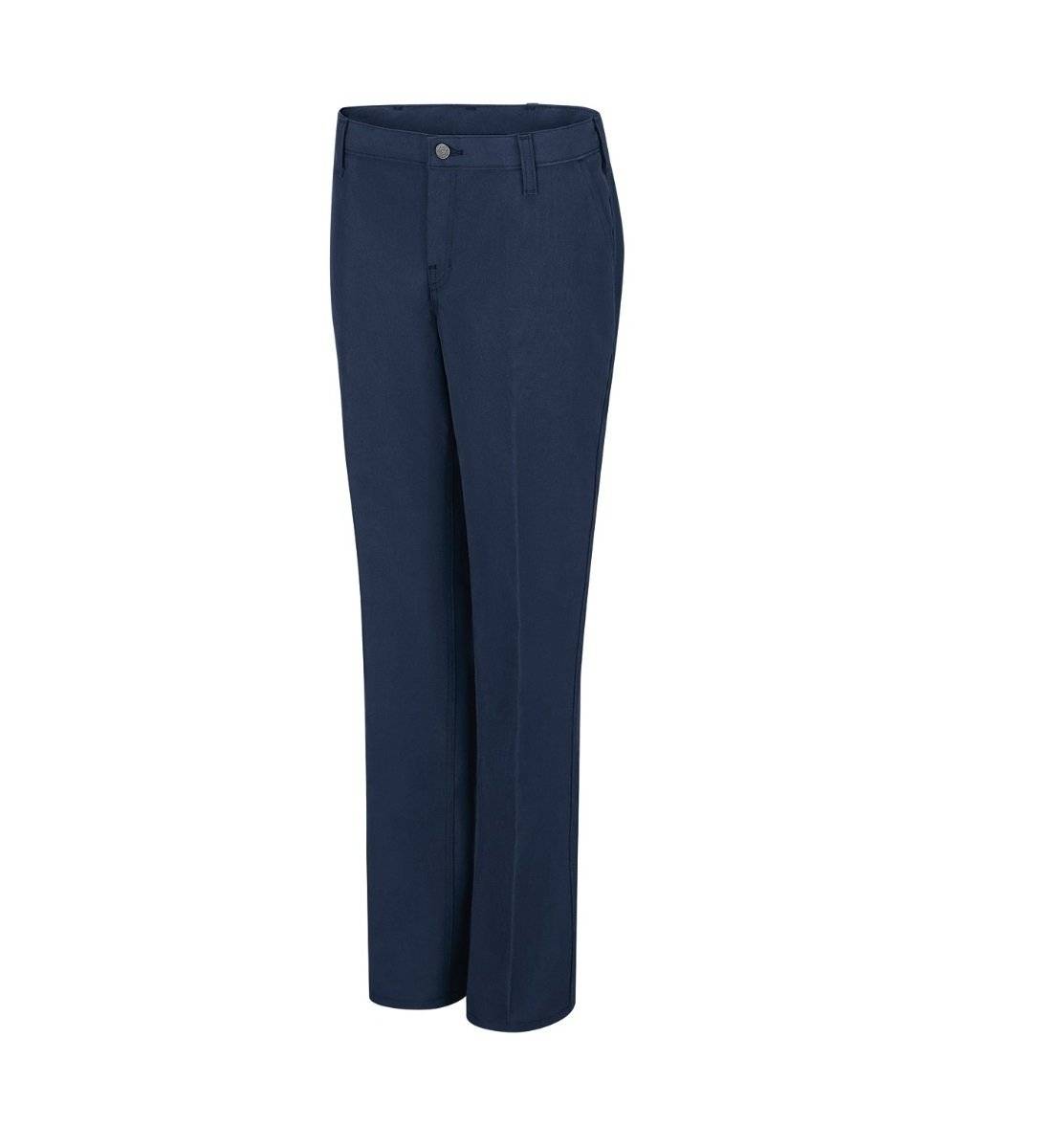 Workrite 7.5 oz. Nomex IIIA Women's Industrial Pant