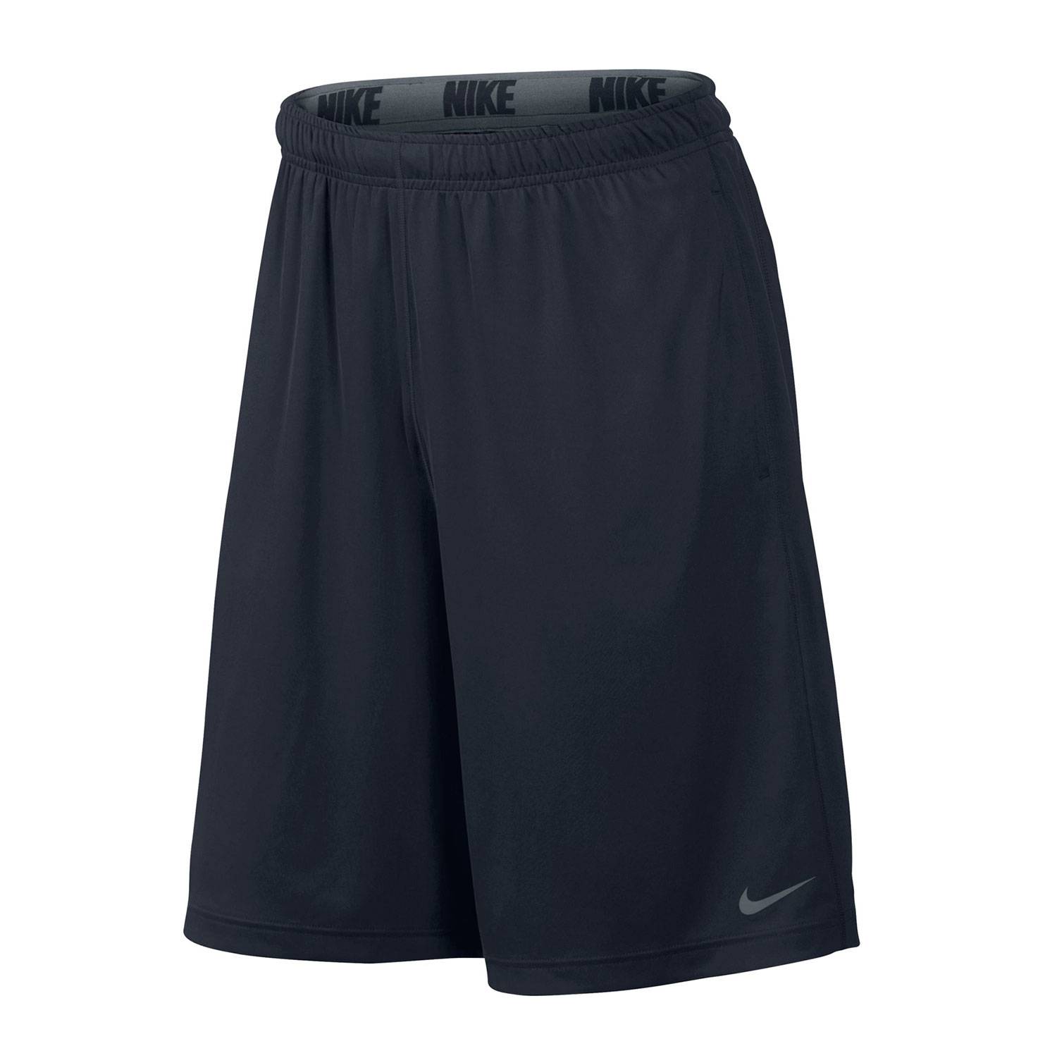 Nike Fly 2.0 Shorts