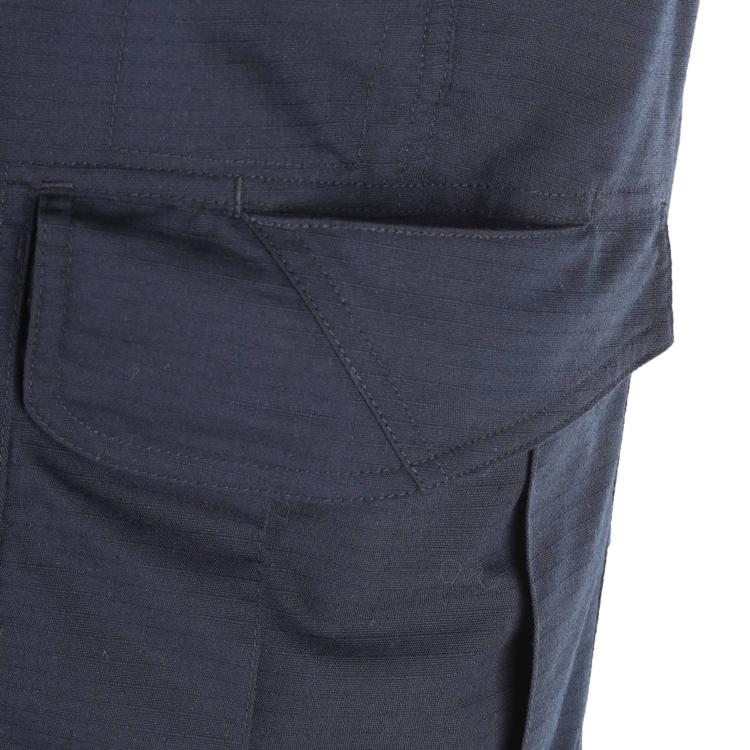 Tru-Spec 24-7 Series Men's Ascent Pants | Galls
