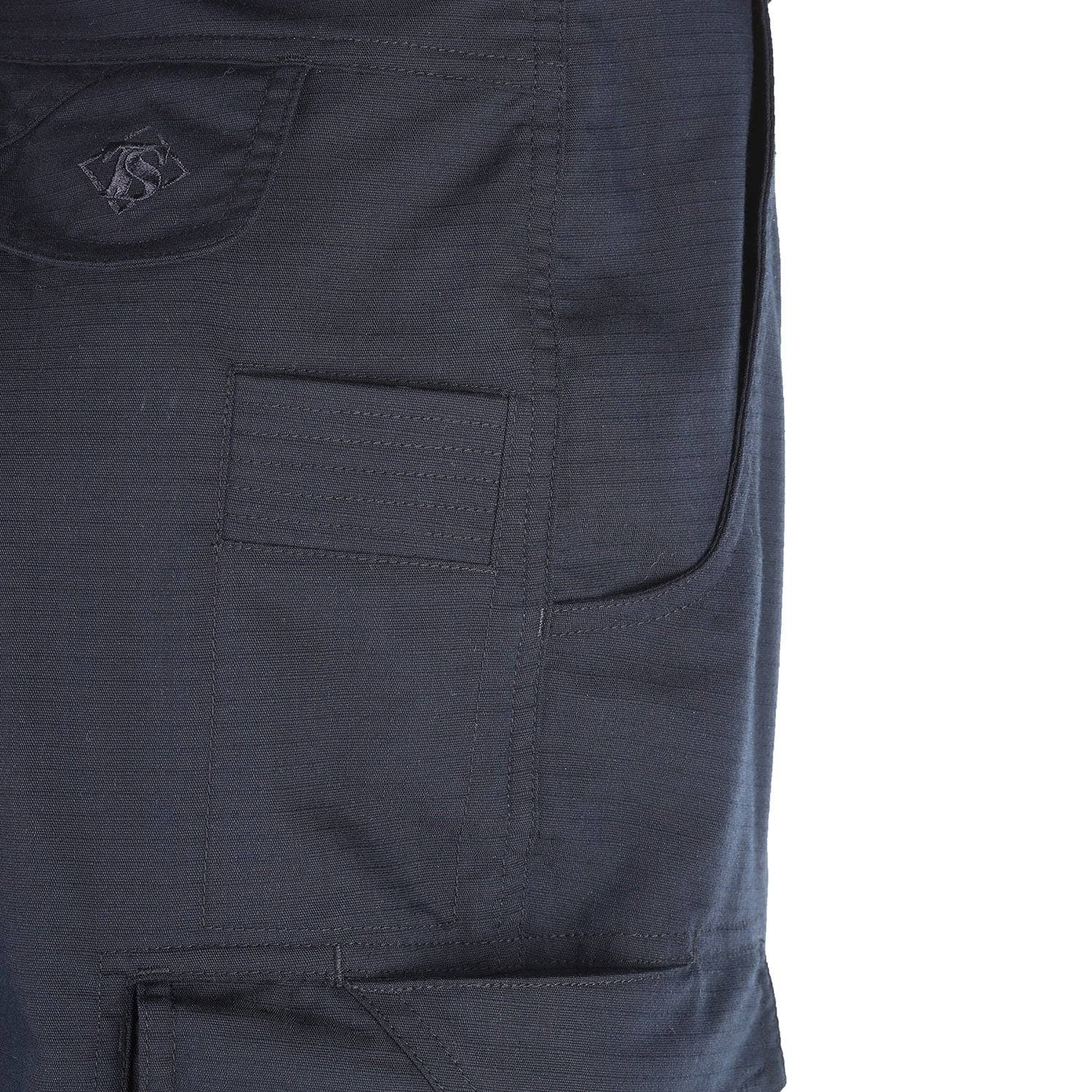 Tru-Spec 24-7 Series Men's Ascent Pants | Galls