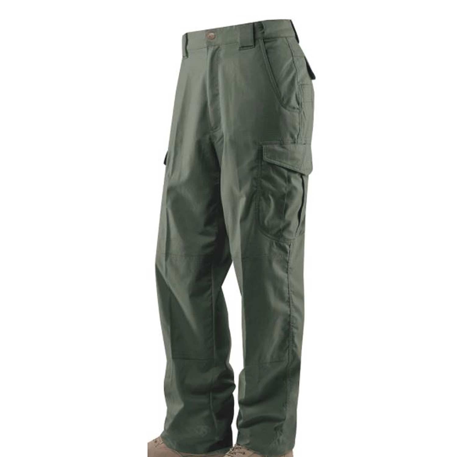 Tru-Spec 24-7 Series Men's Ascent Pants | Galls