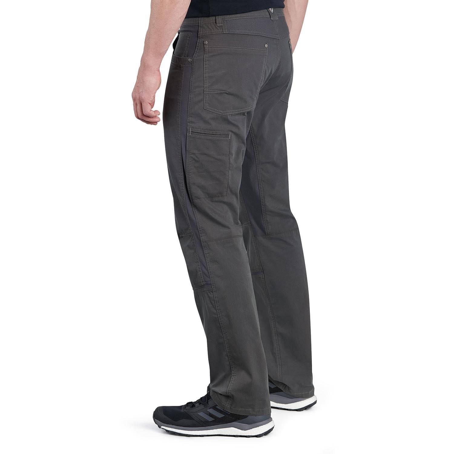 Kuhl Men's Radikl Pants | Galls