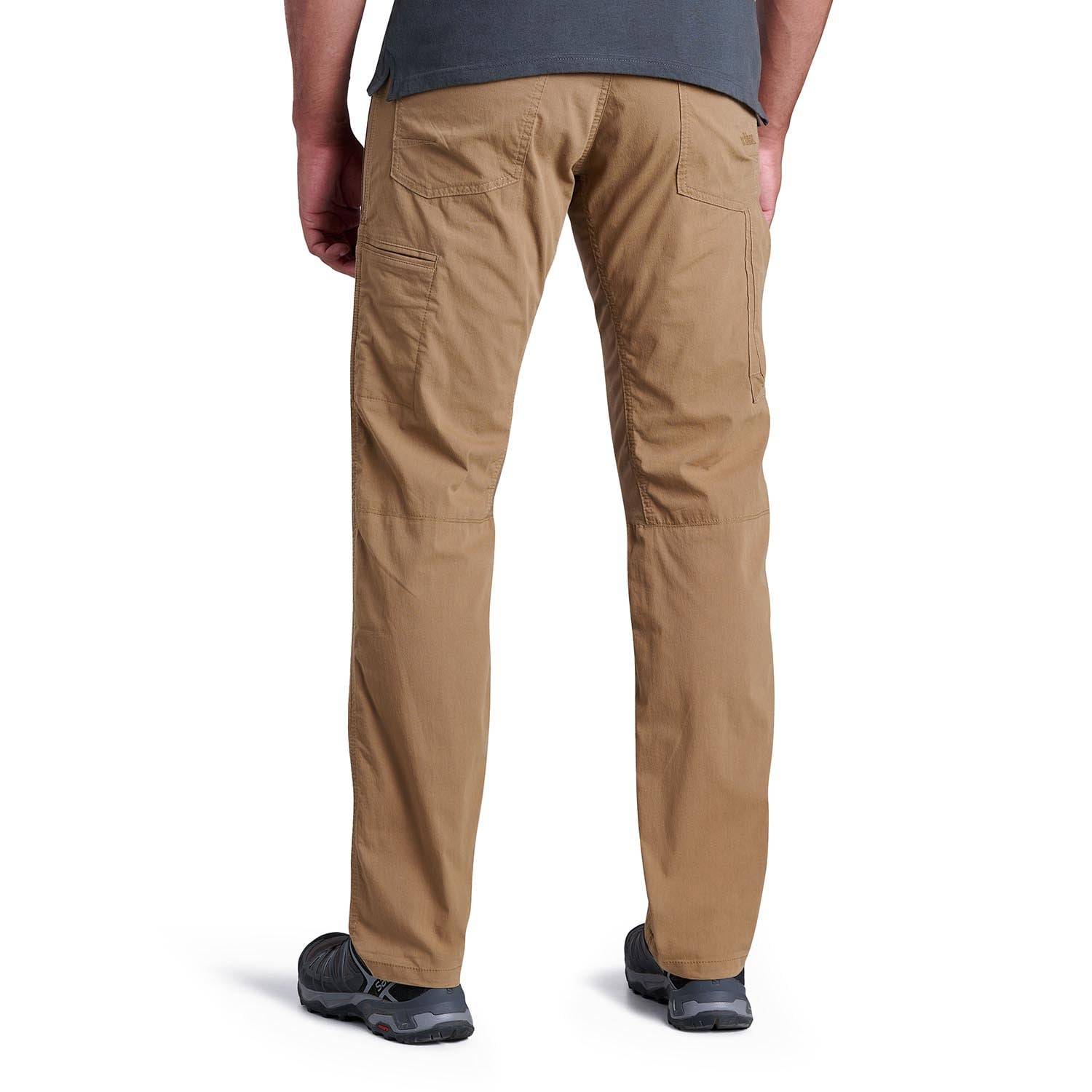 Kuhl Men's Radikl Pants | Galls