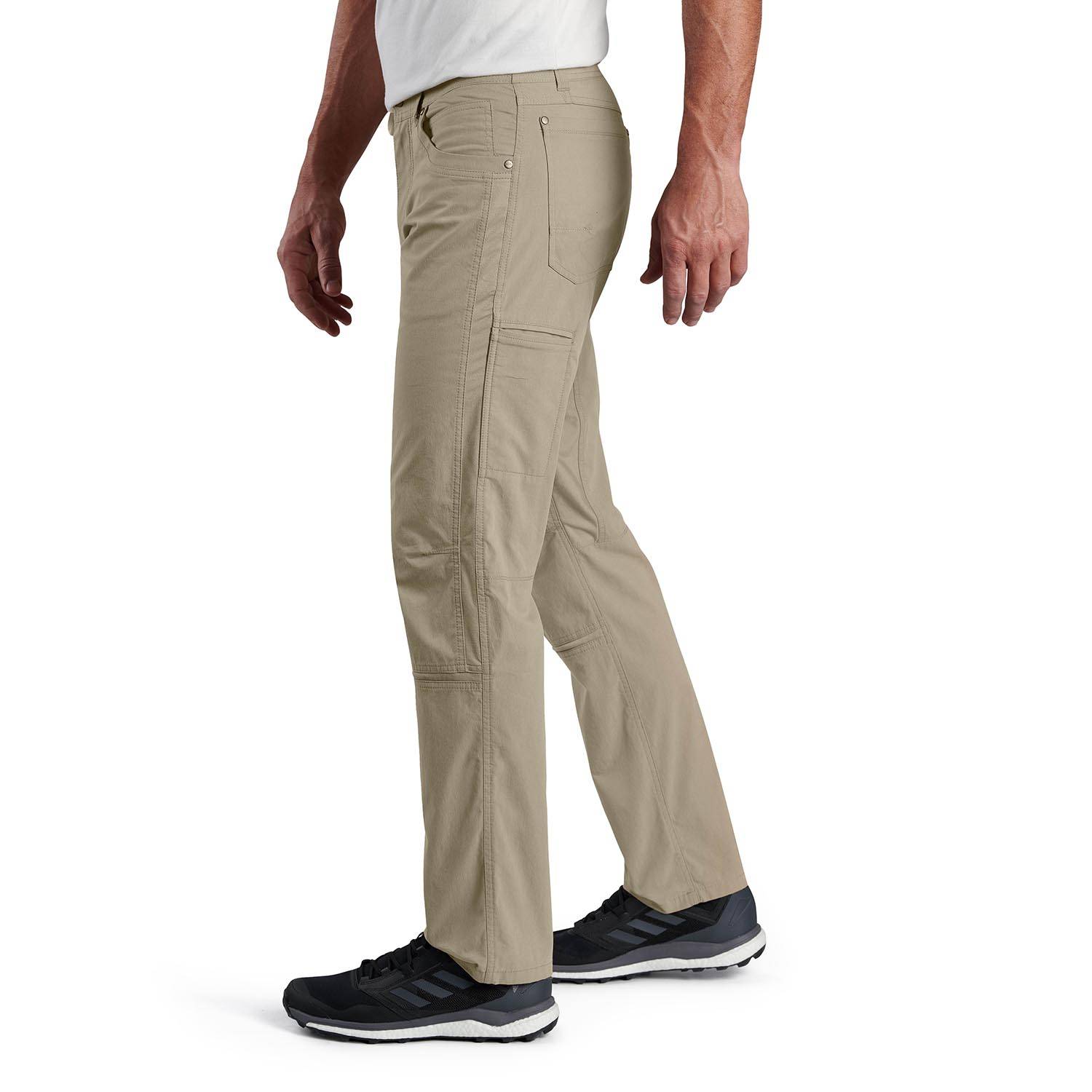 Kuhl Men's Radikl Pants | Galls