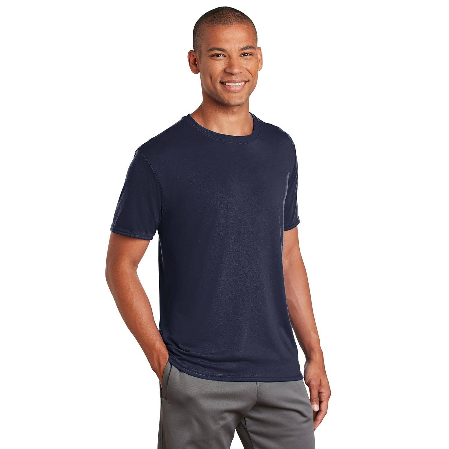 Gildan Performance T-Shirt