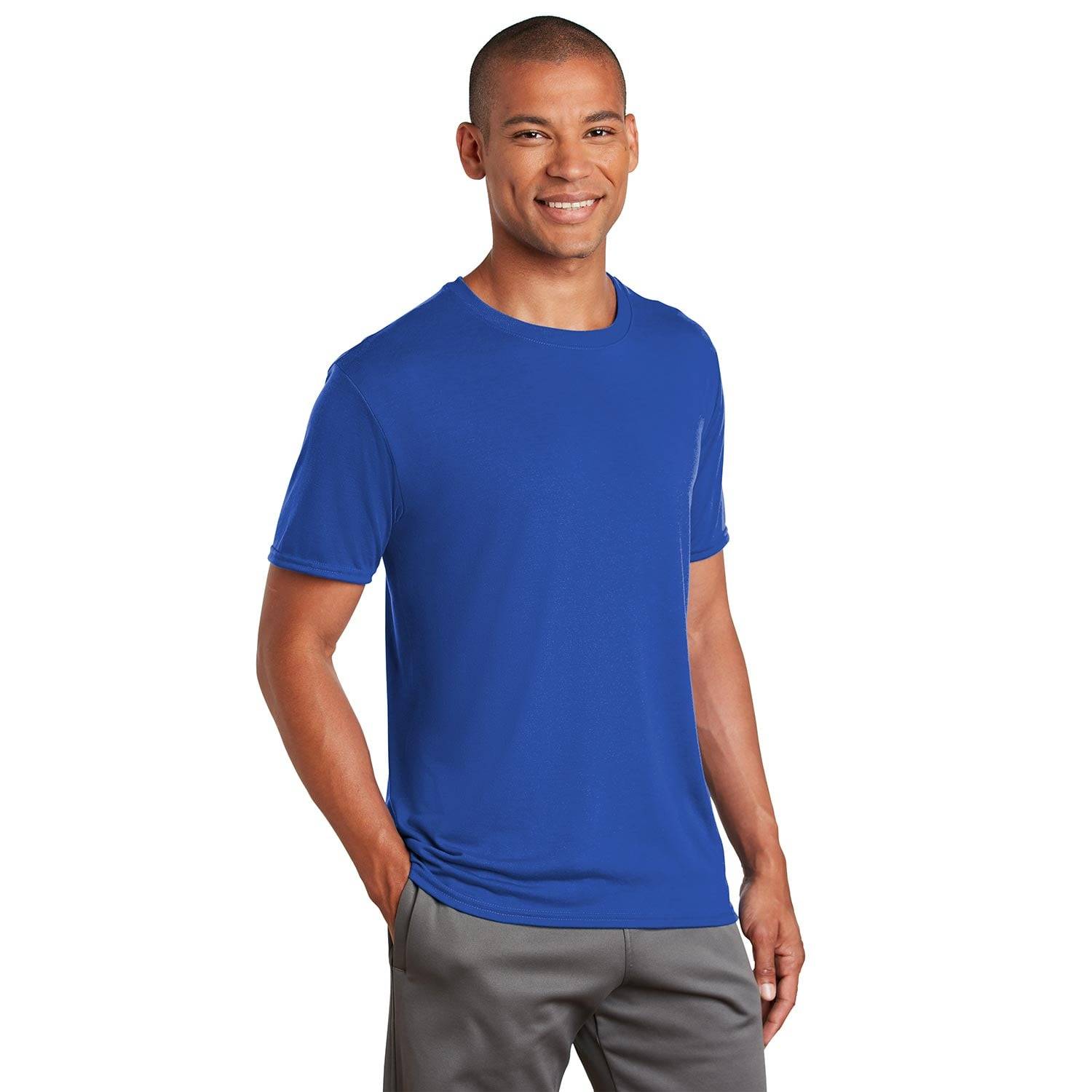 Gildan Performance T-Shirt