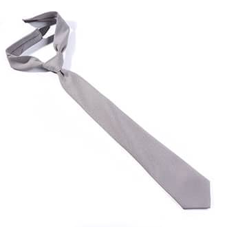 LawPro Breakaway Tie