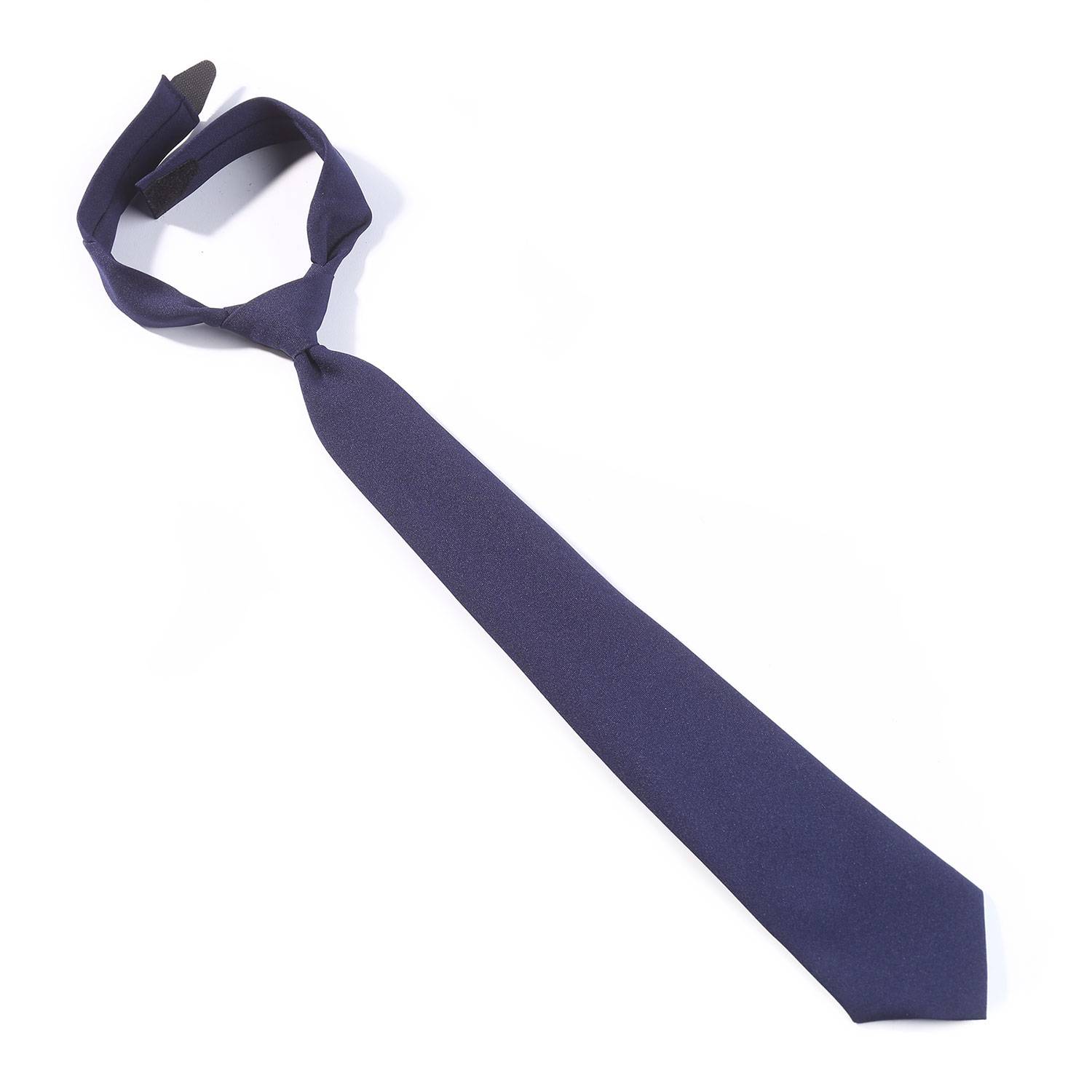 LawPro Breakaway Tie