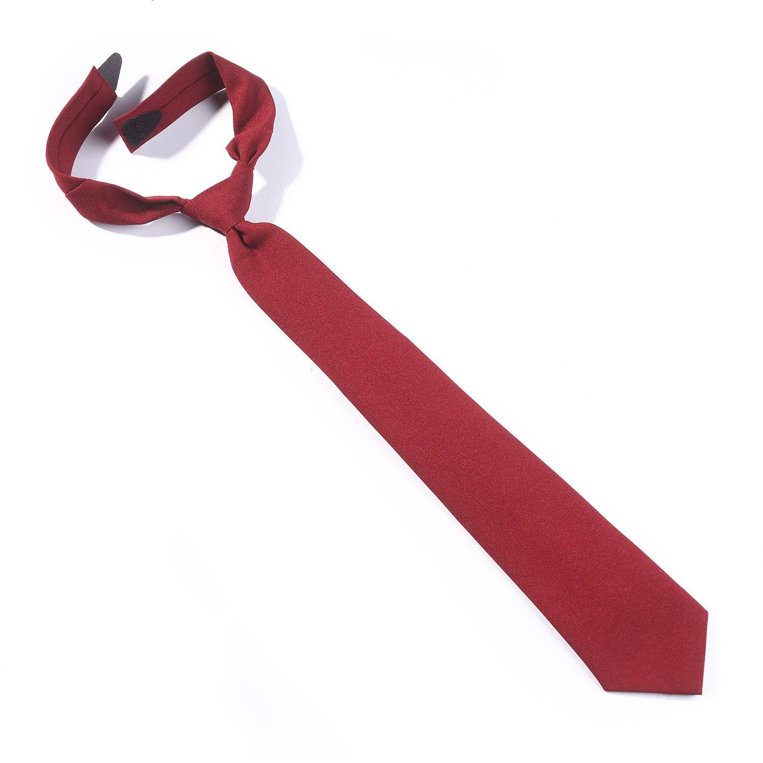 LawPro Breakaway Tie