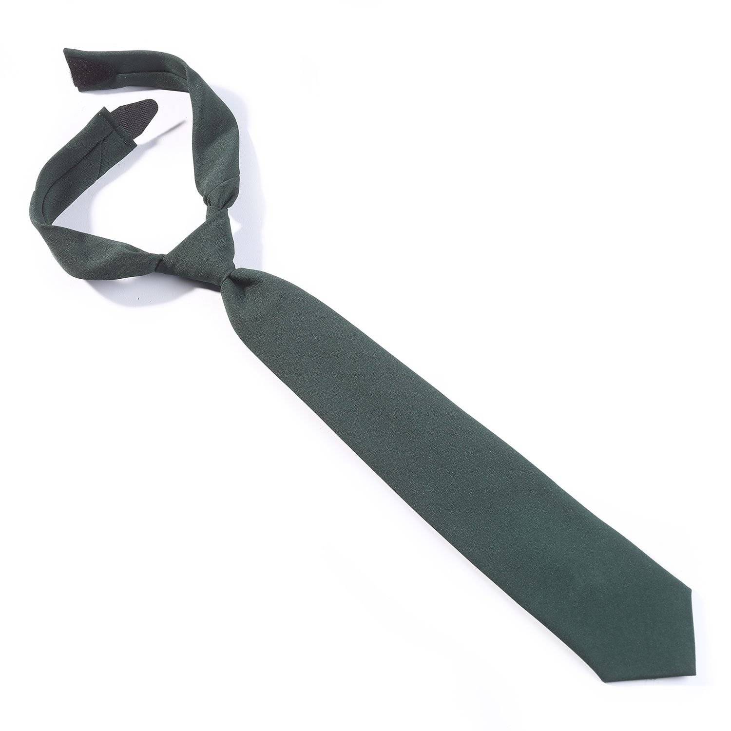 LawPro Breakaway Tie