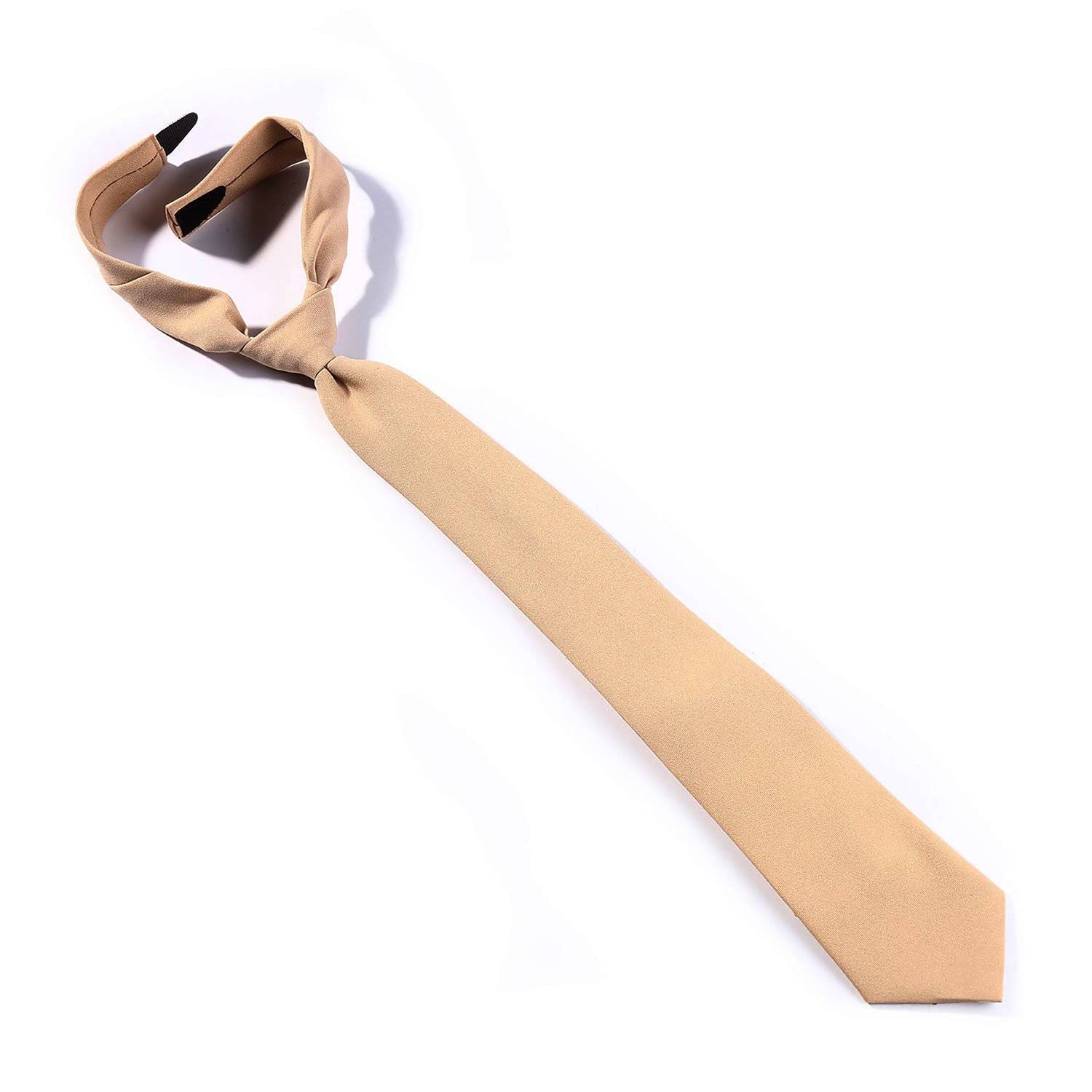 LawPro Breakaway Tie