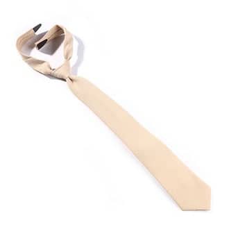 LawPro Breakaway Tie