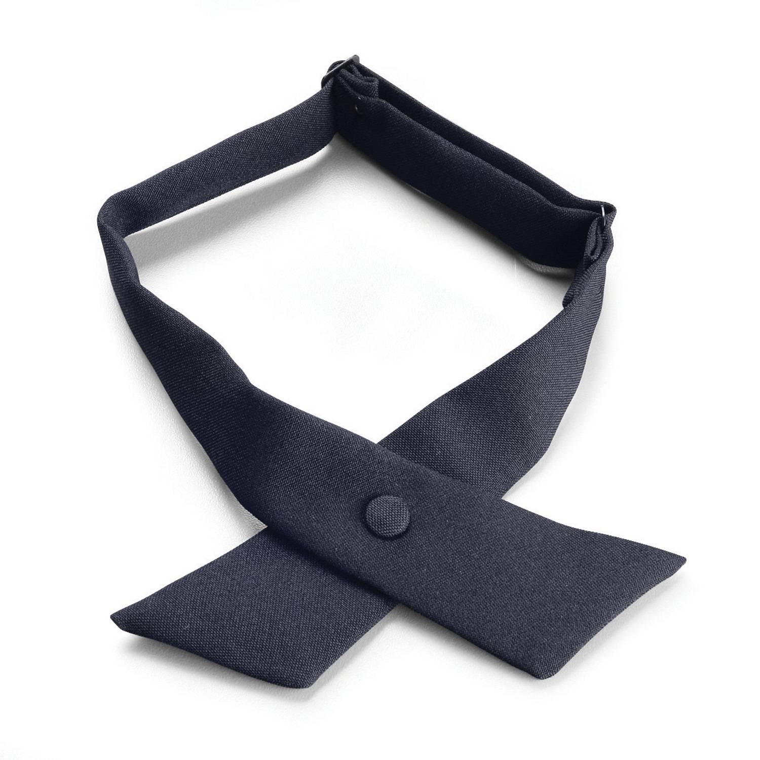 Galls Women's Crossover Ties