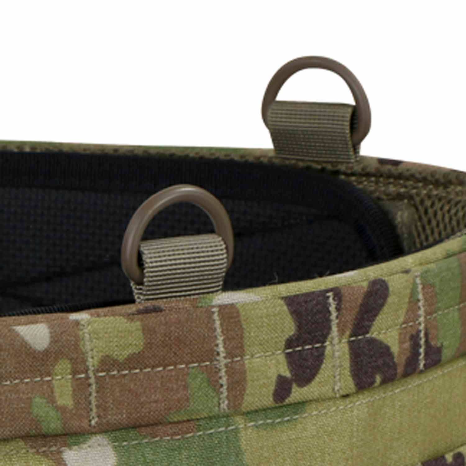 Condor Slim Battle Belt | Tactical Belts