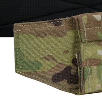 Condor Slim Battle Belt | Tactical Belts