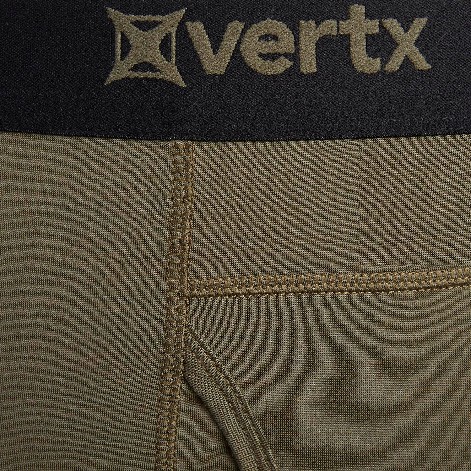 Vertx Merino Base Layer Pants | Galls
