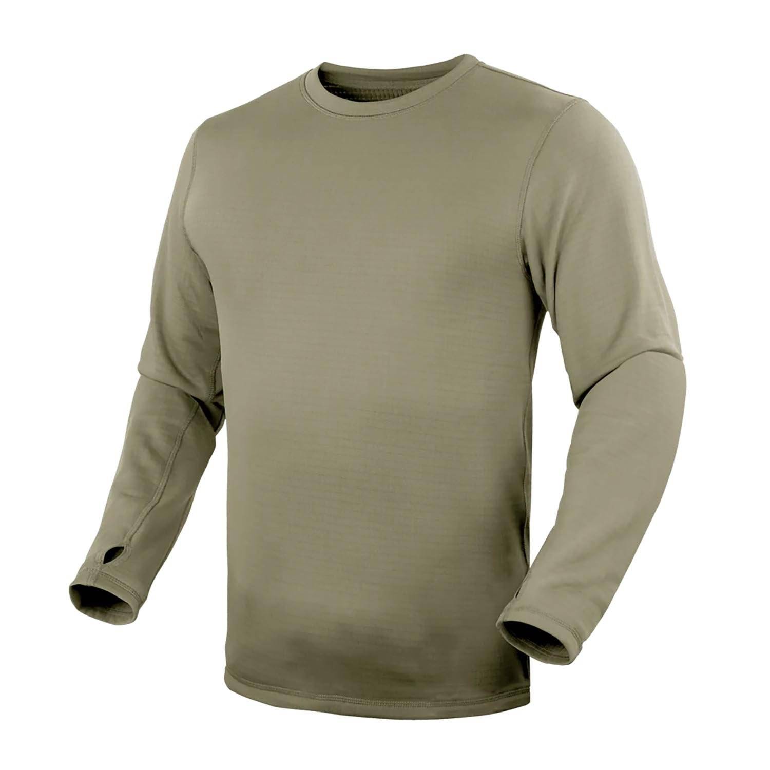 Condor Base II Crew Pullover | Galls