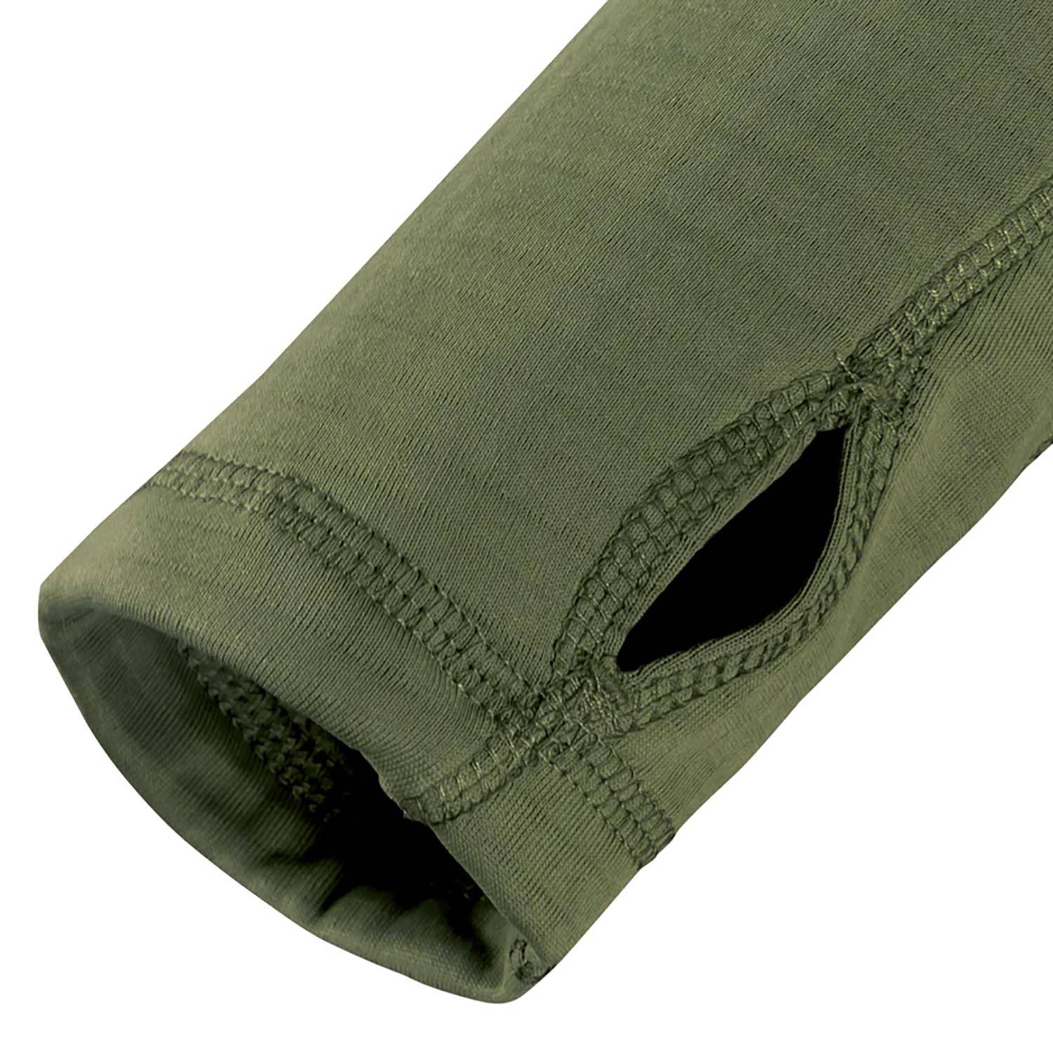 Condor Base II Crew Pullover | Galls