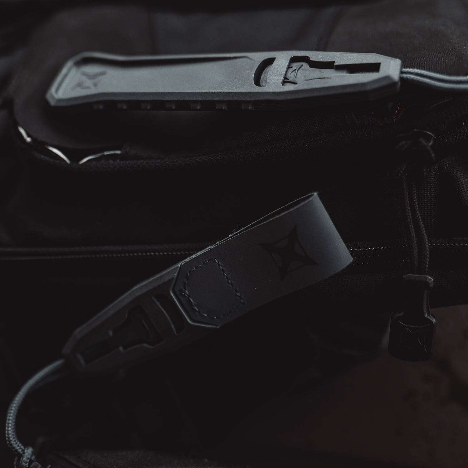 Vertx Rapid Access Tab Kit | Galls