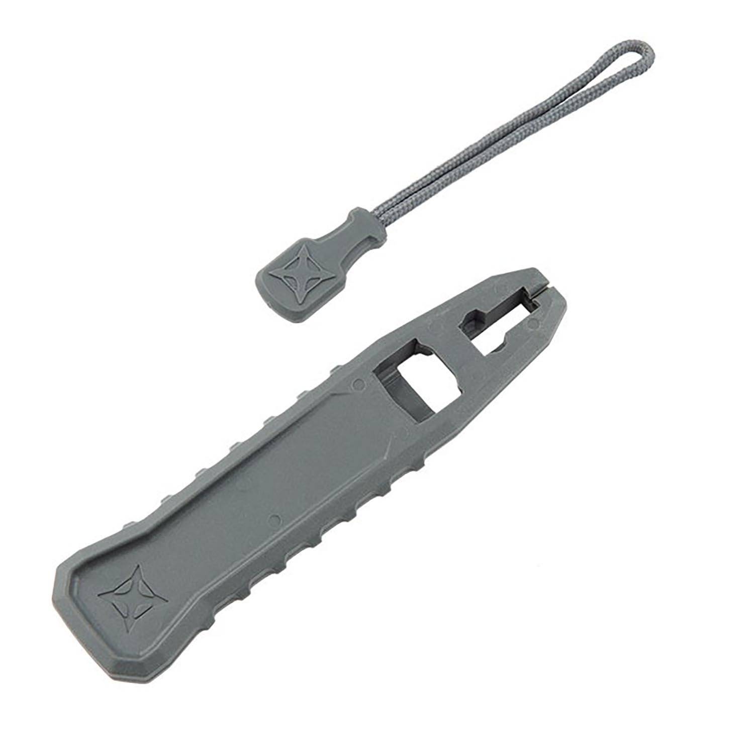 Vertx Rapid Access Tab Kit | Galls