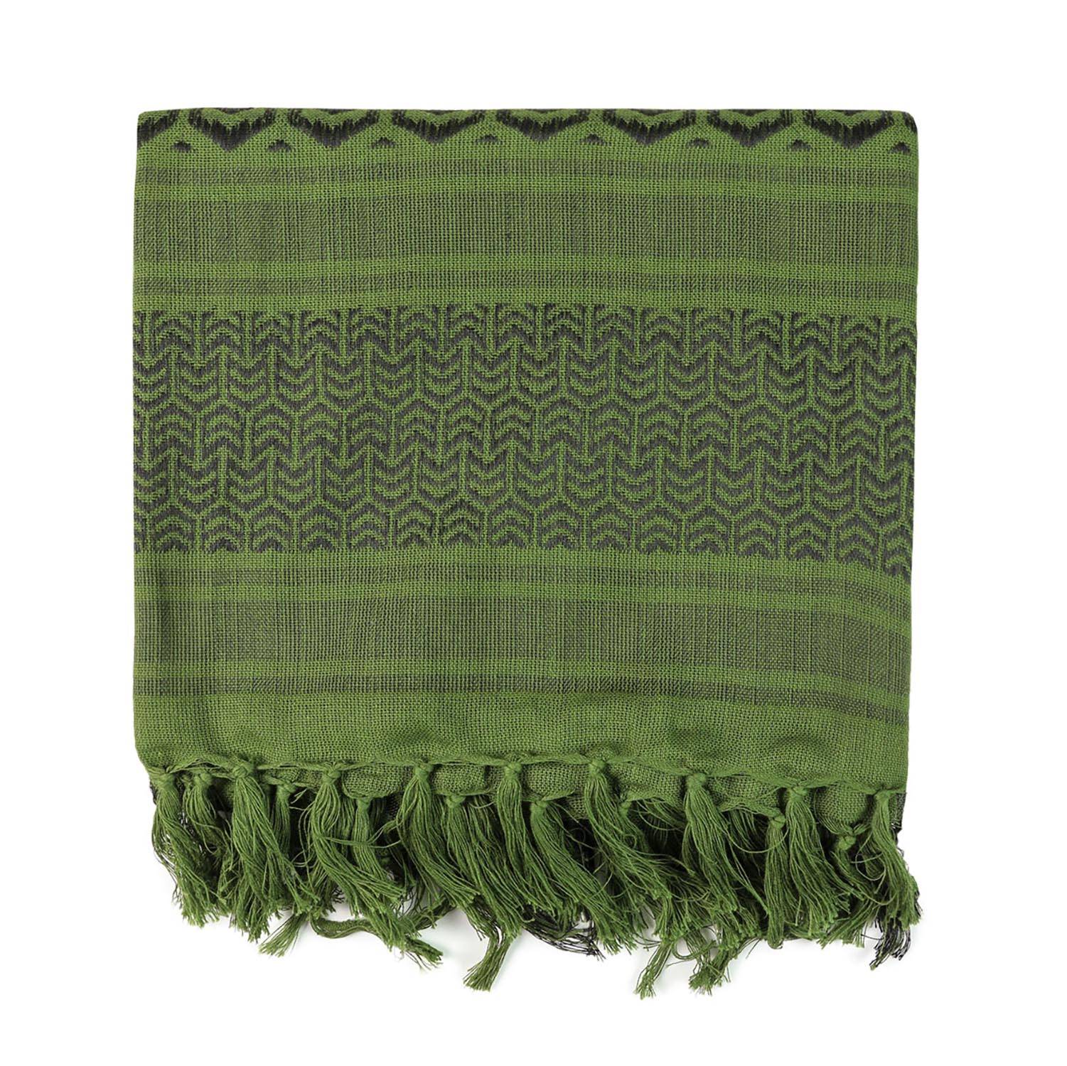 Mission Made Shemagh