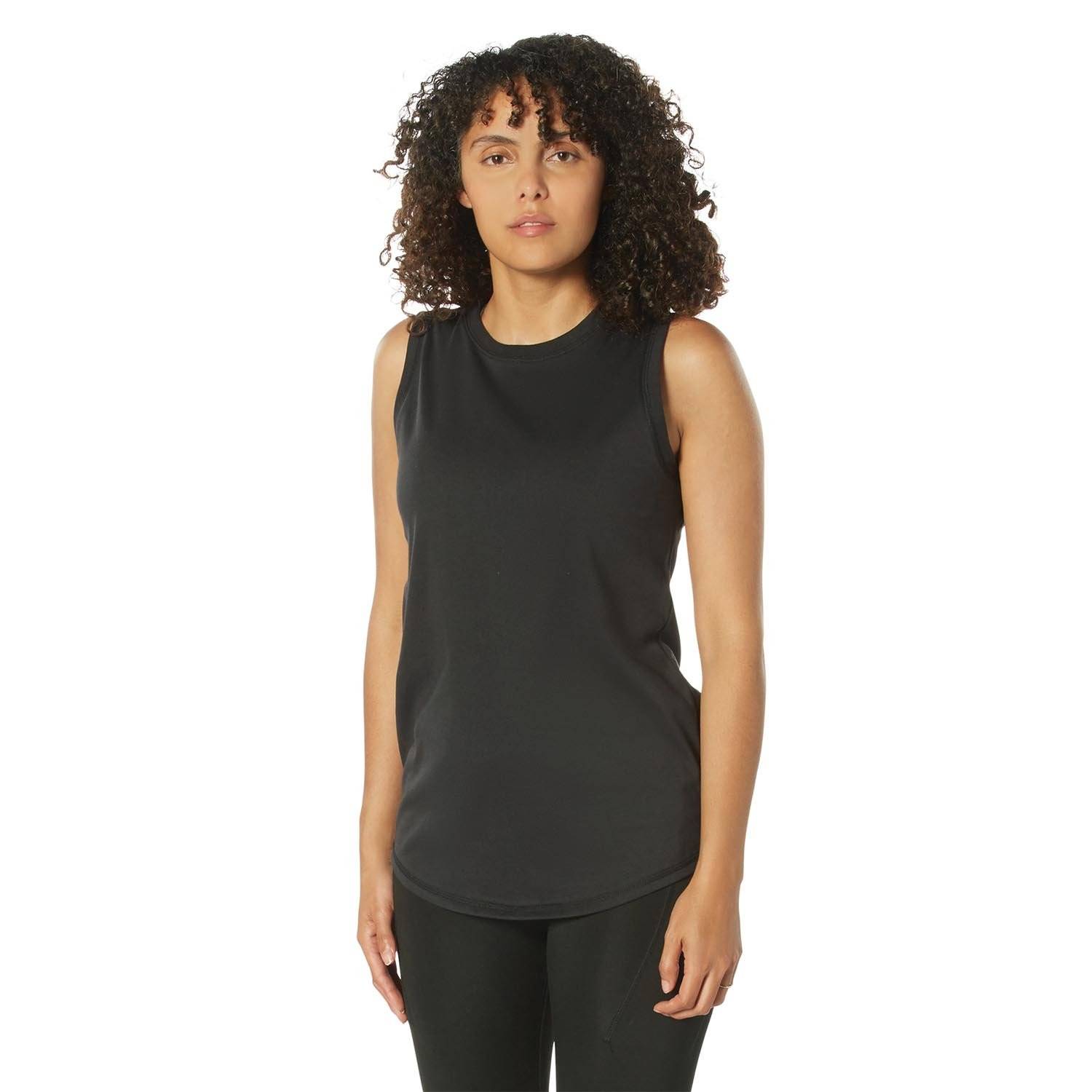 Rothco Women's Essential Tank Top | Galls