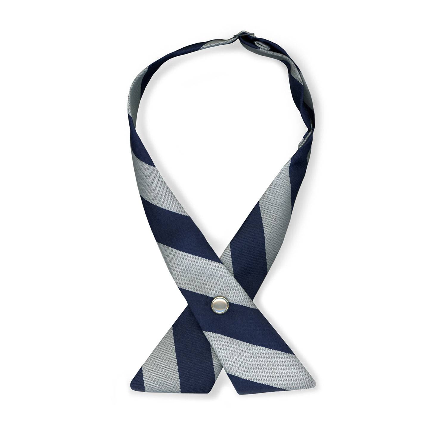 Samuel Broome Crossover Tie